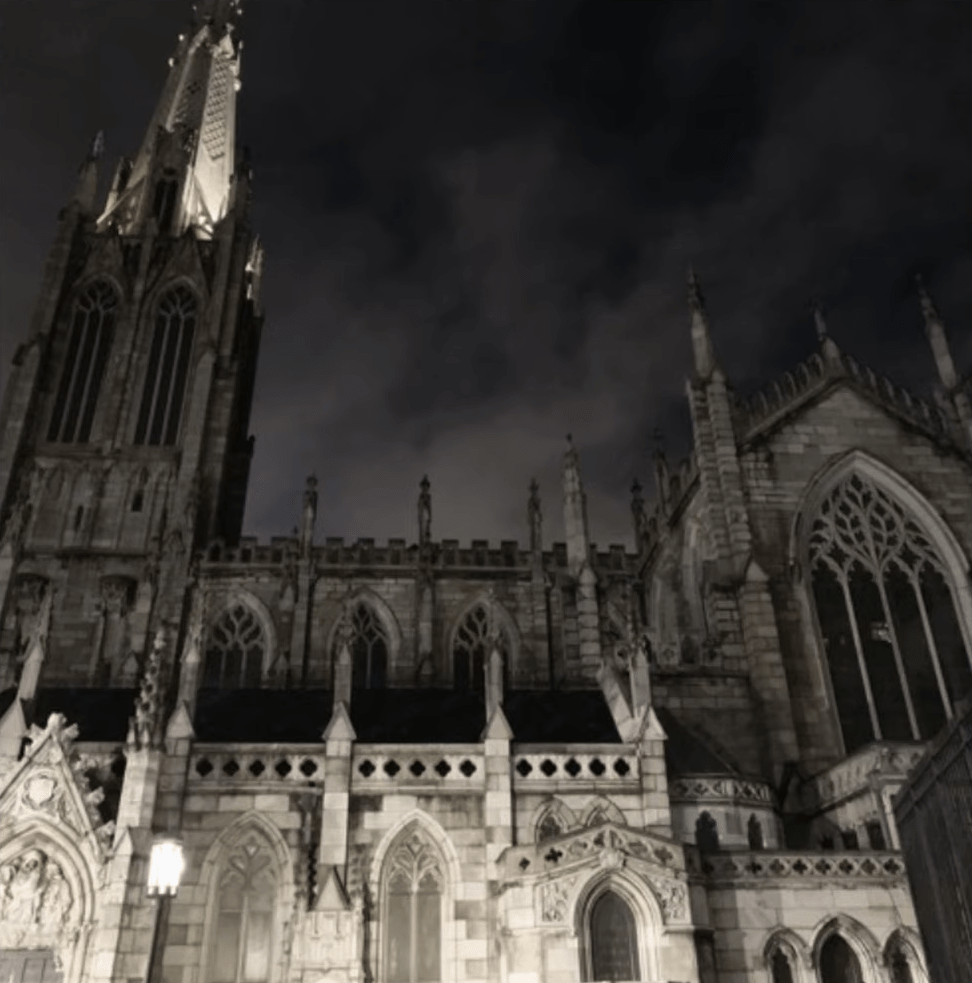 Destroy Lonely Wallpapers - Top Free Destroy Lonely Backgrounds ...