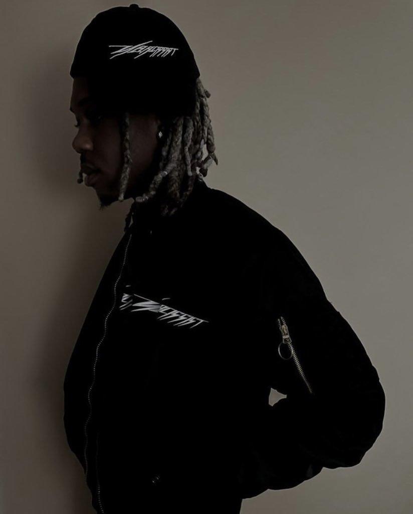 Destroy Lonely Wallpapers - Top Free Destroy Lonely Backgrounds ...