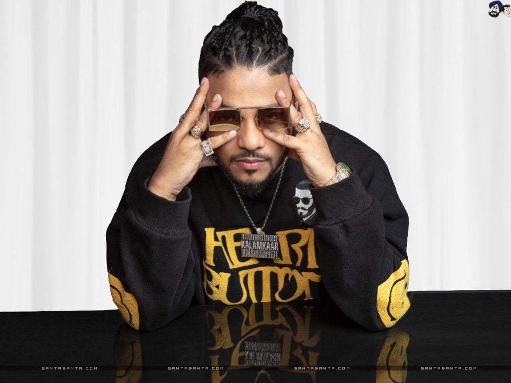 Indian Hip Hop Wallpapers - Top Free Indian Hip Hop Backgrounds ...