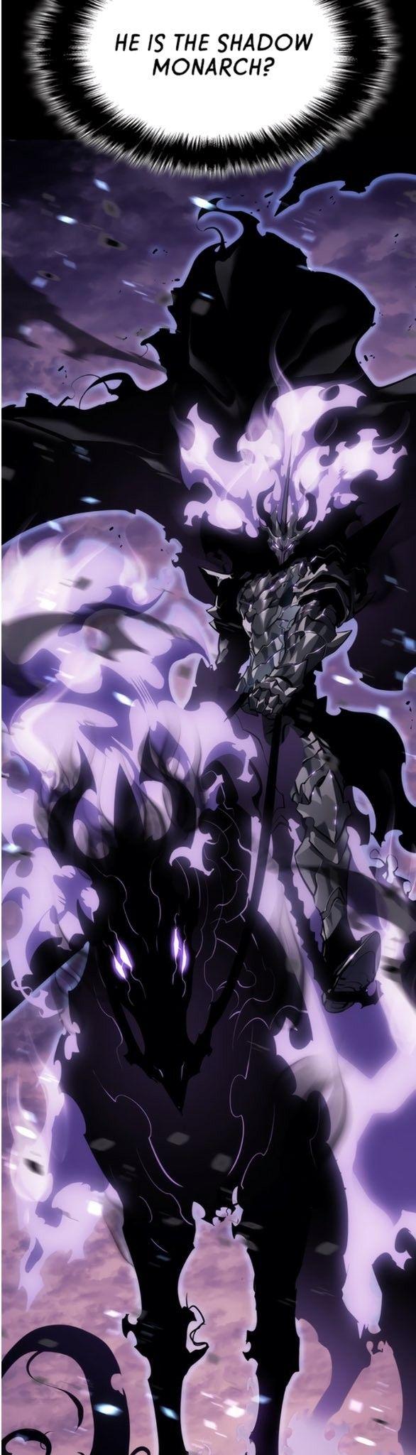 Shadow King Wallpapers - Top Free Shadow King Backgrounds - WallpaperAccess