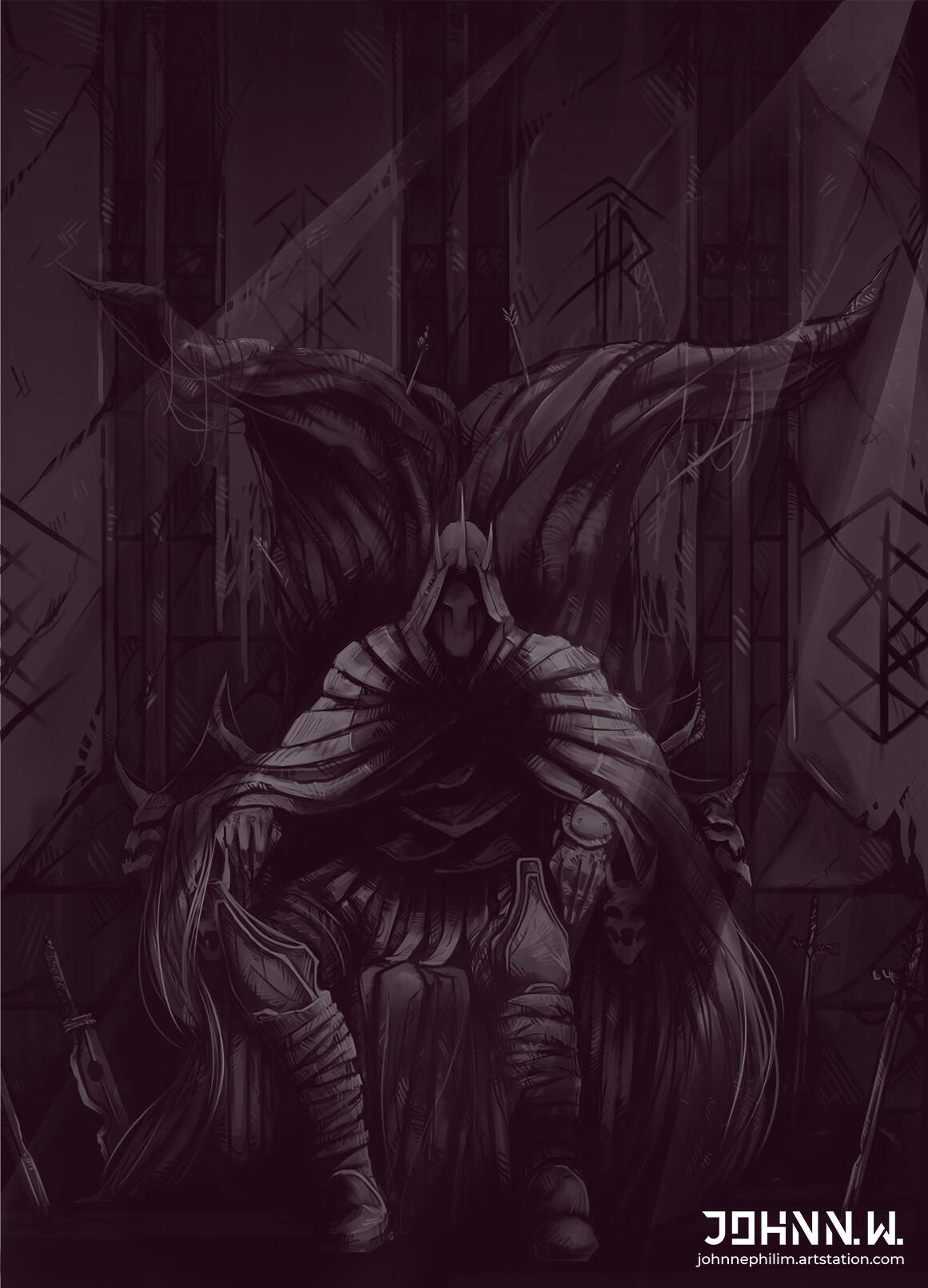 Shadow King Wallpapers - Top Free Shadow King Backgrounds - WallpaperAccess Shadow King Wallpapers - Top Free Shadow King Backgrounds - WallpaperAccess