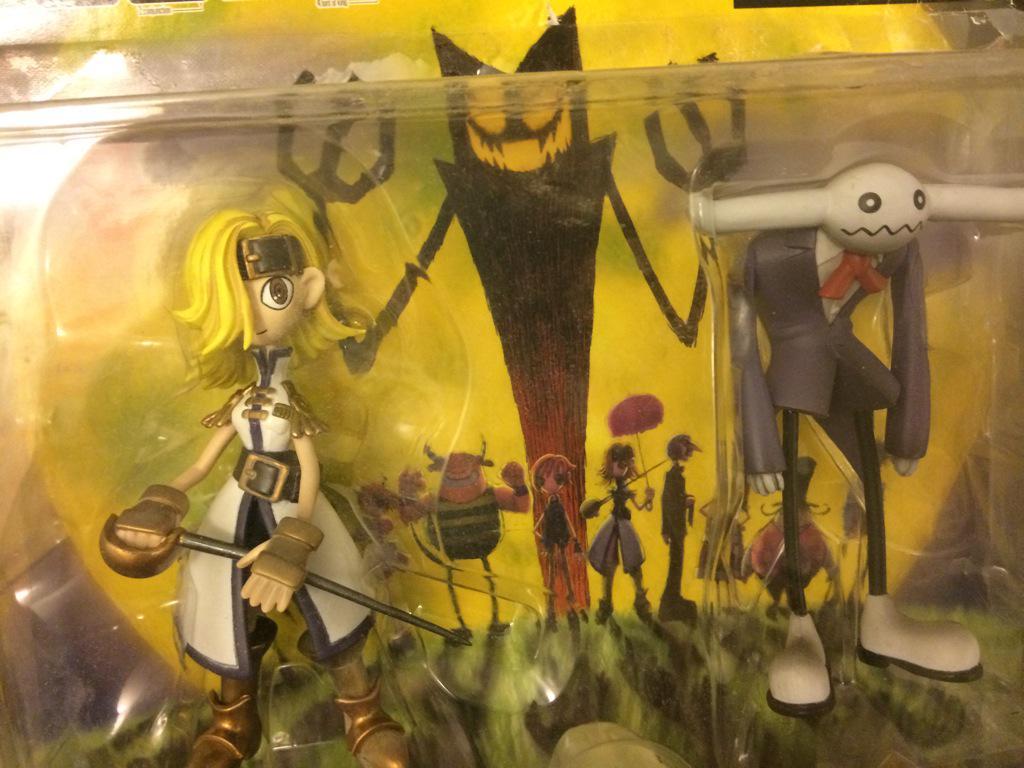 Shadow King Wallpapers - Top Free Shadow King Backgrounds - WallpaperAccess