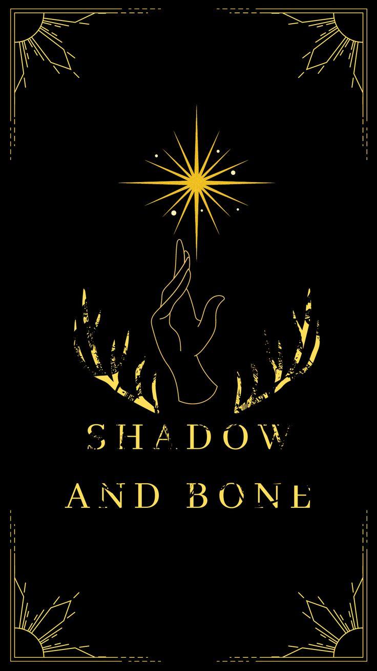 Shadow King Wallpapers - Top Free Shadow King Backgrounds - WallpaperAccess