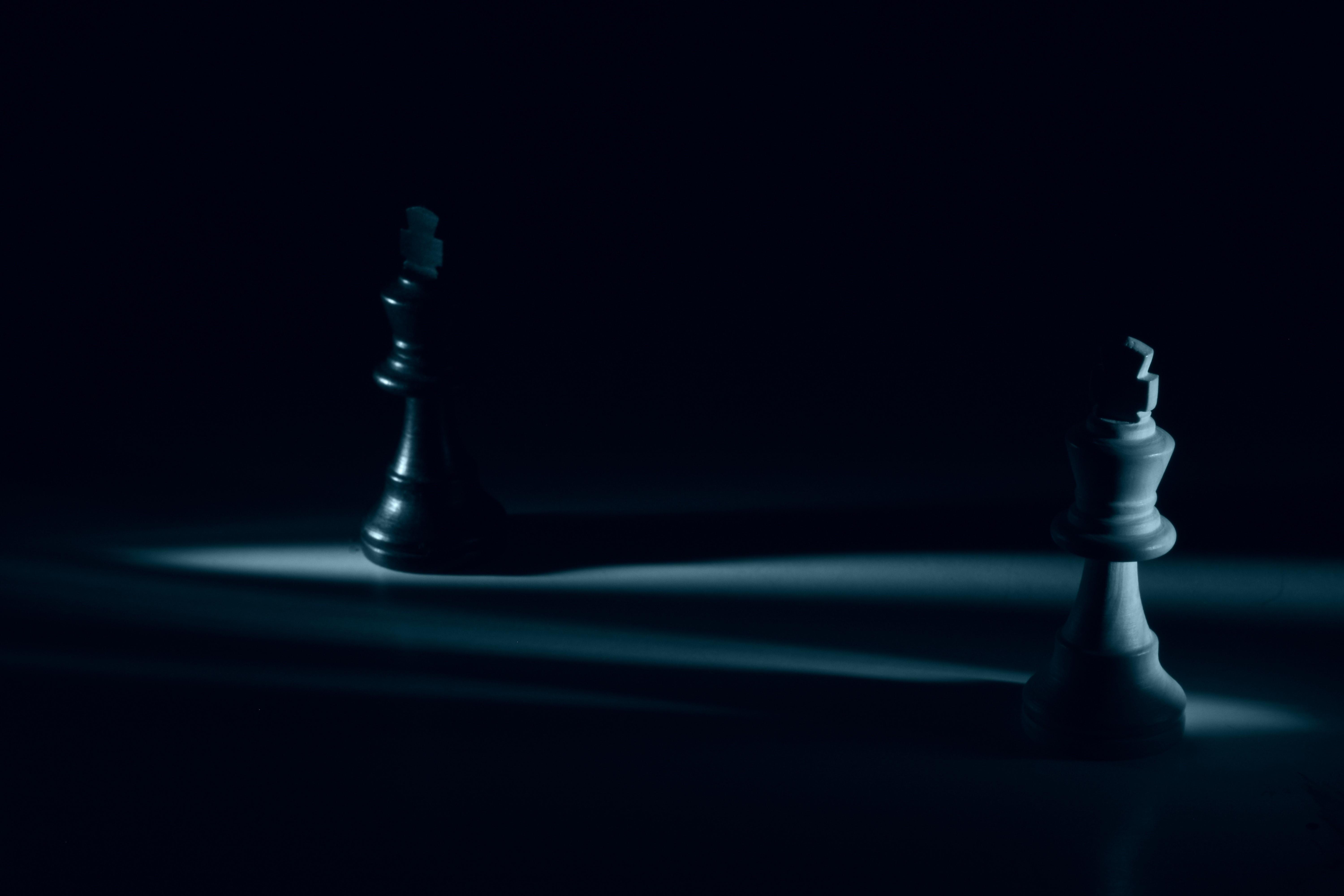Chess Computer Wallpapers - Top Free Chess Computer Backgrounds ...
