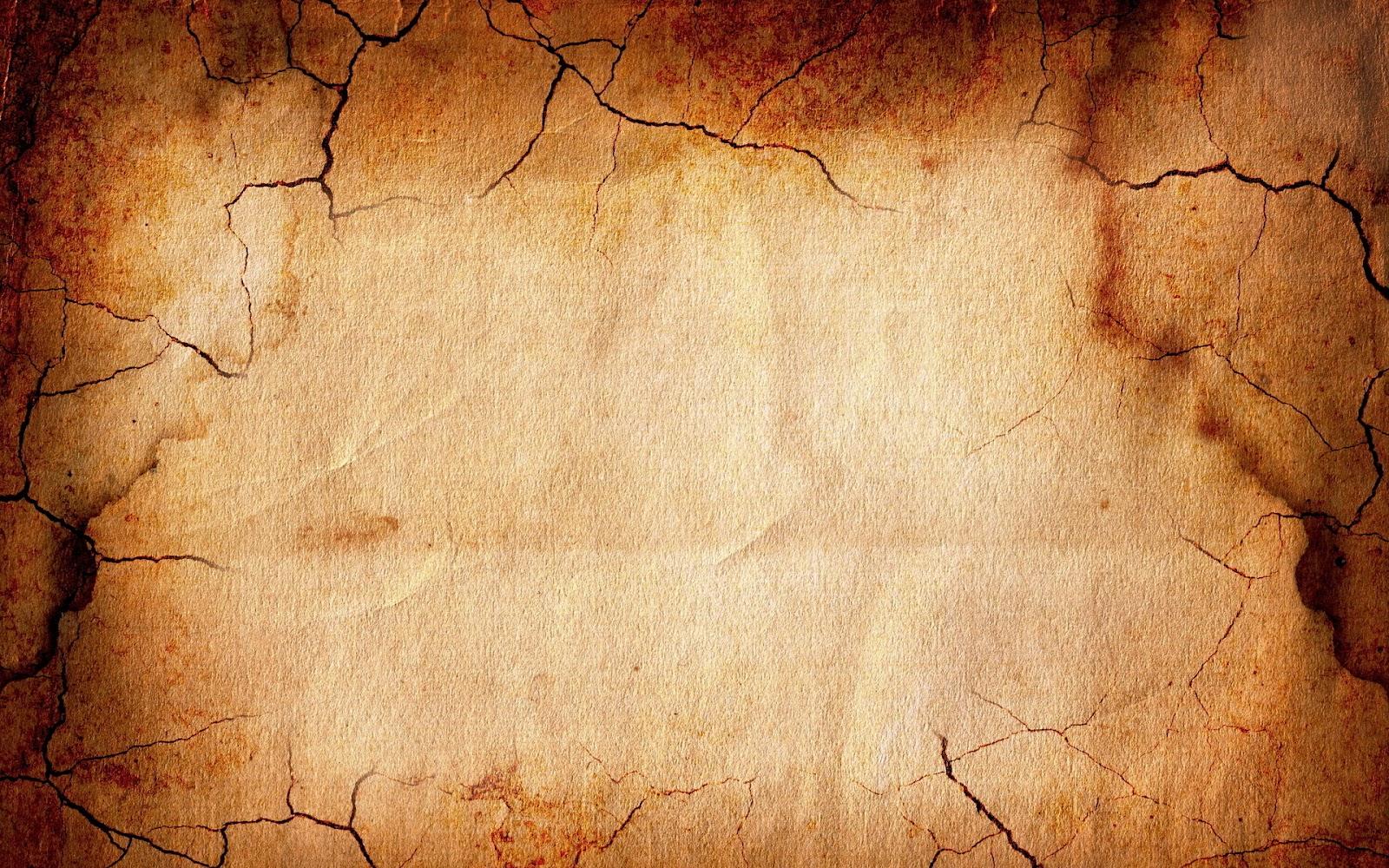 Burned Paper Wallpapers - Top Free Burned Paper Backgrounds ...