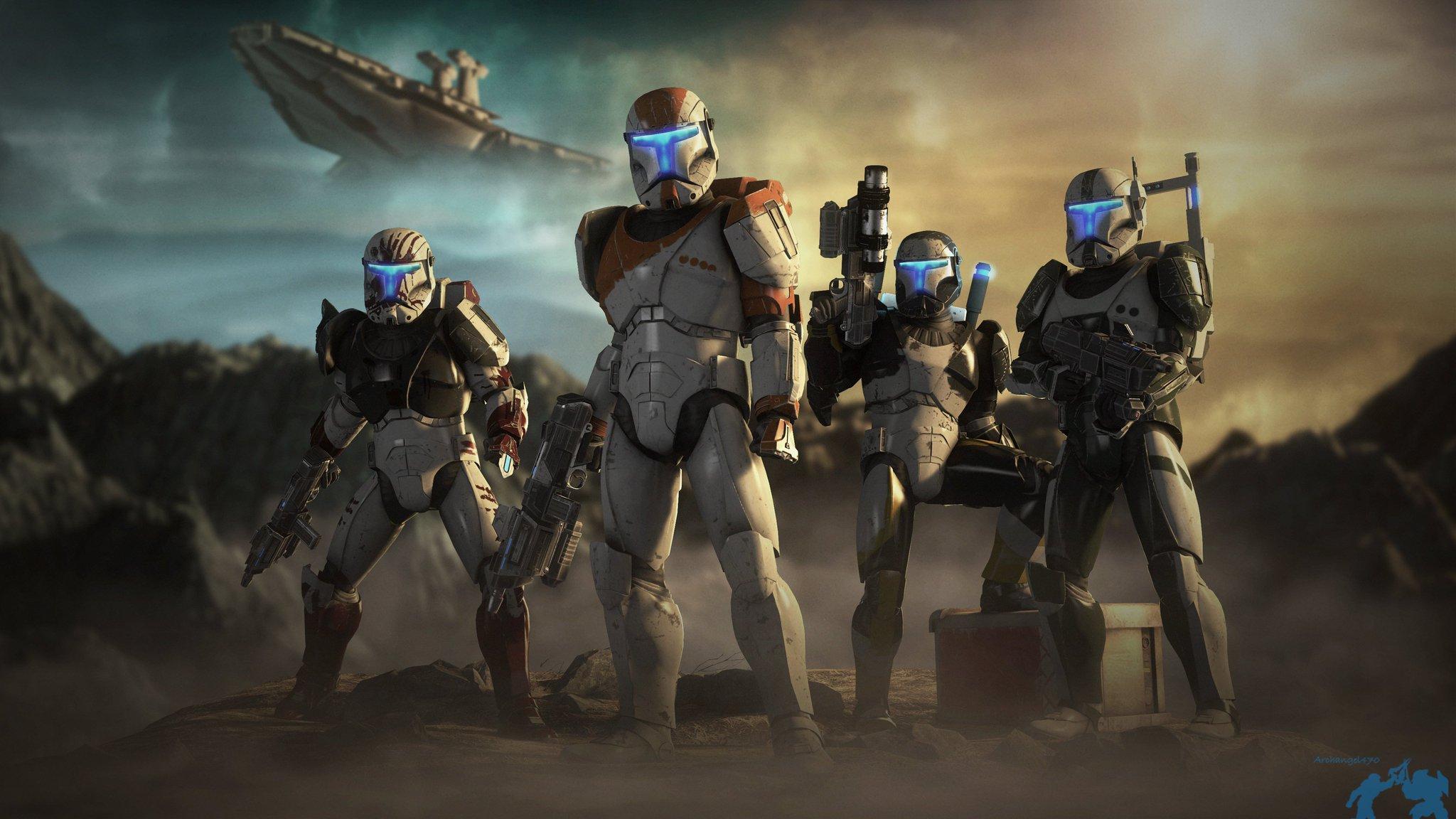 Delta Squad Wallpapers - Top Free Delta Squad Backgrounds - WallpaperAccess
