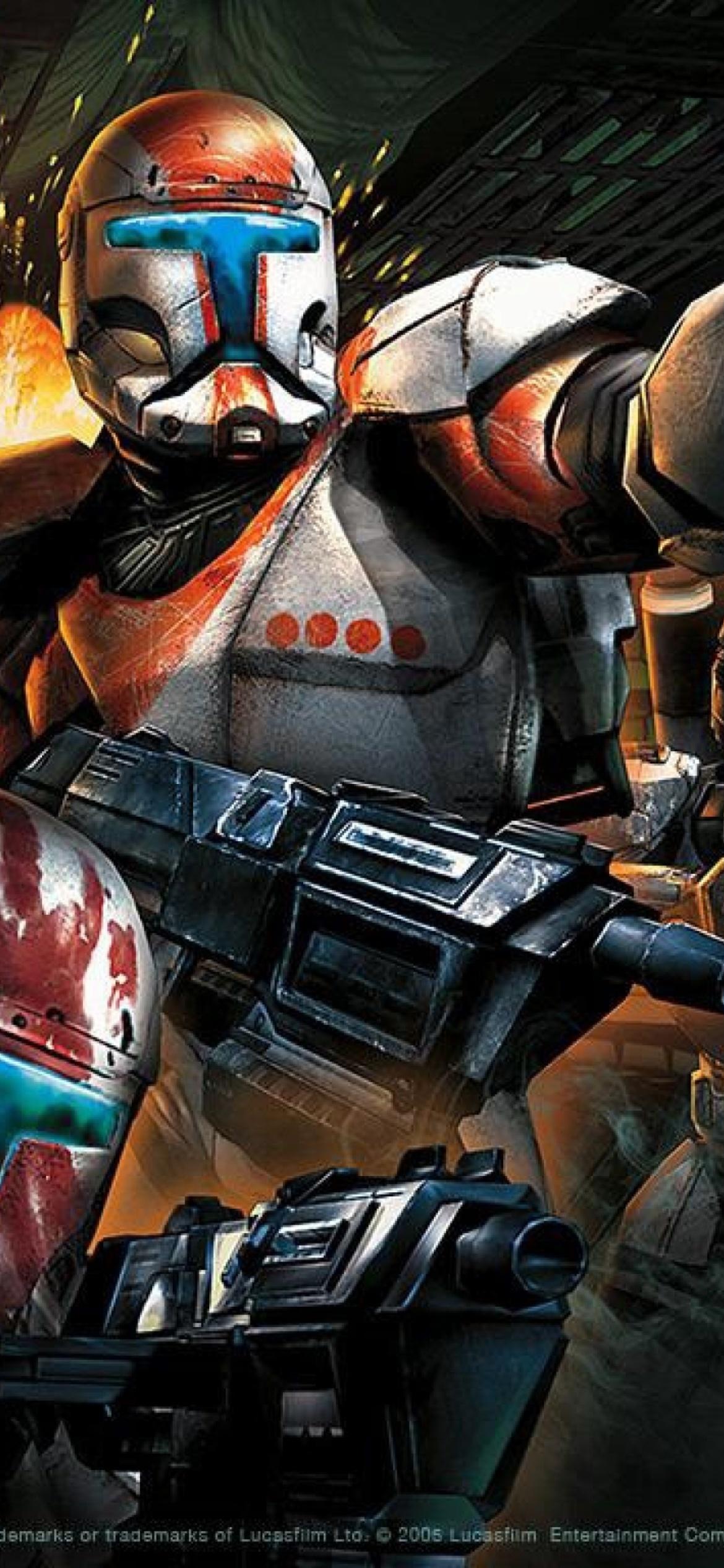 Delta Squad Wallpapers - Top Free Delta Squad Backgrounds - WallpaperAccess