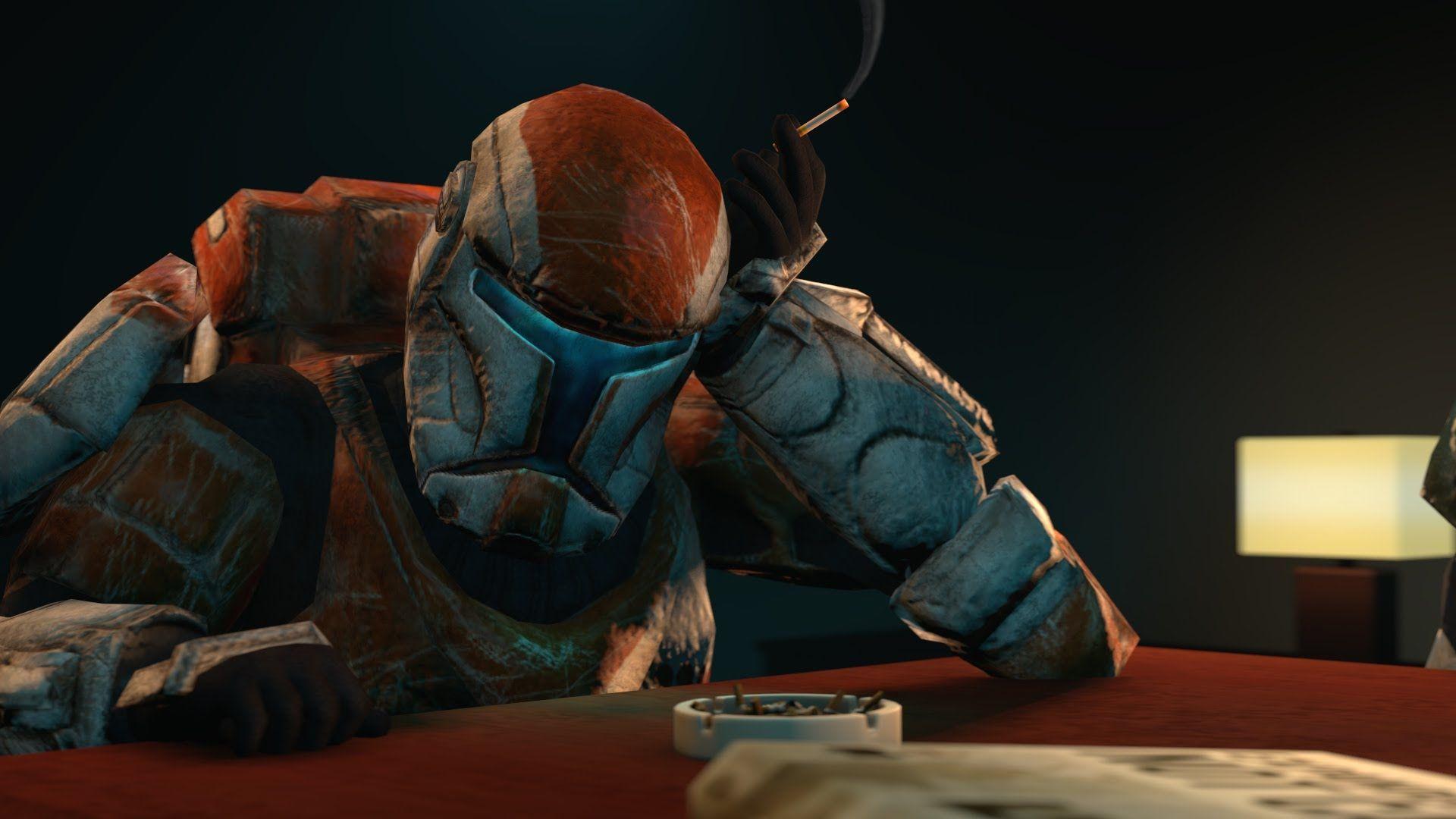 Delta Squad Wallpapers - Top Free Delta Squad Backgrounds - WallpaperAccess