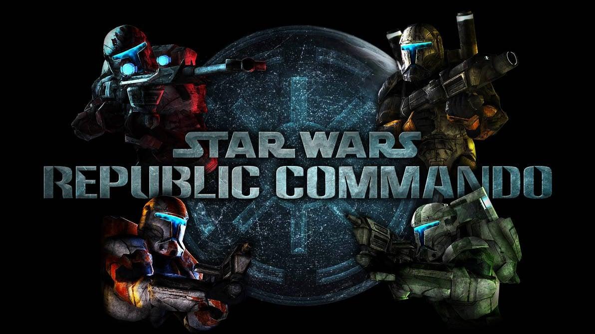 Delta Squad Wallpapers - Top Free Delta Squad Backgrounds - WallpaperAccess