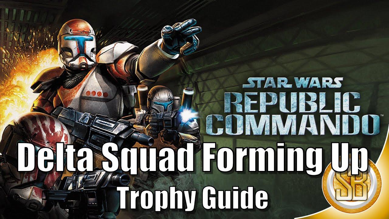 Delta Squad Wallpapers - Top Free Delta Squad Backgrounds - WallpaperAccess