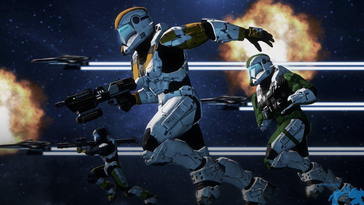 Delta Squad Wallpapers - Top Free Delta Squad Backgrounds - WallpaperAccess