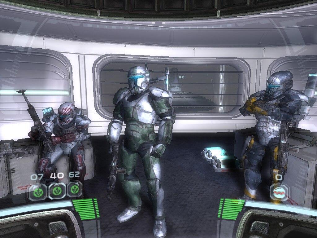 Delta Squad Wallpapers - Top Free Delta Squad Backgrounds - WallpaperAccess