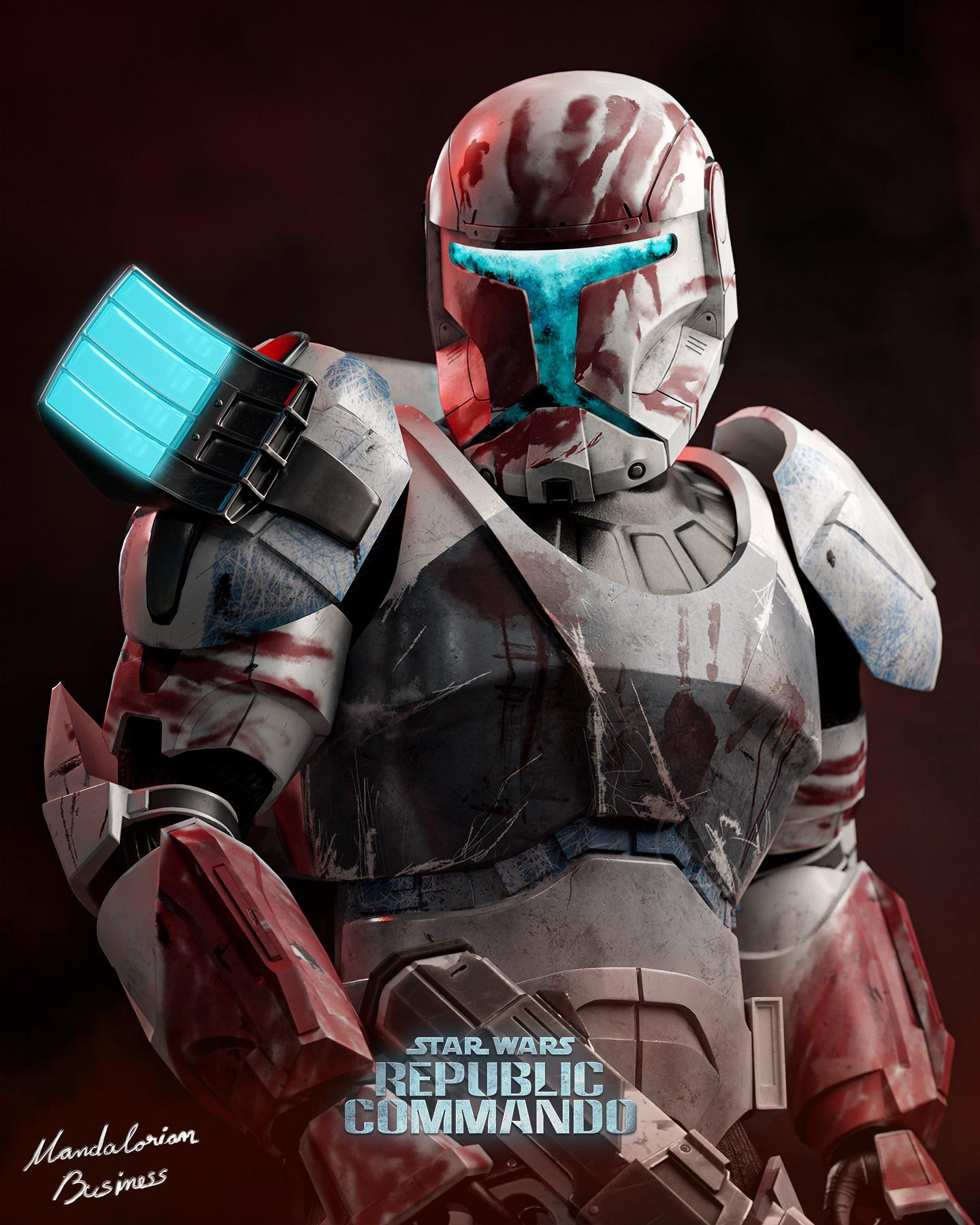 Delta Squad Wallpapers - Top Free Delta Squad Backgrounds - WallpaperAccess