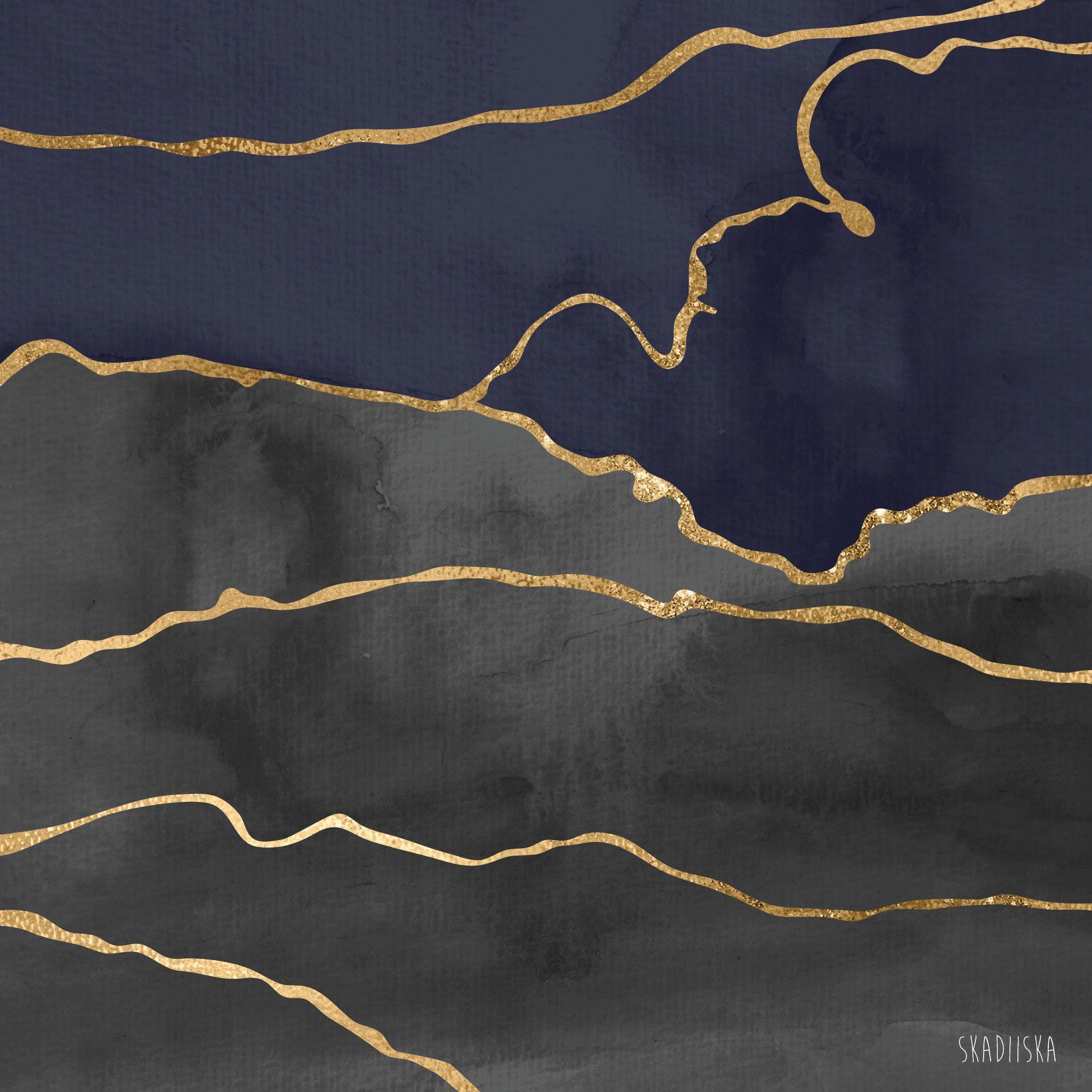 Kintsugi Wallpapers - Top Free Kintsugi Backgrounds - WallpaperAccess