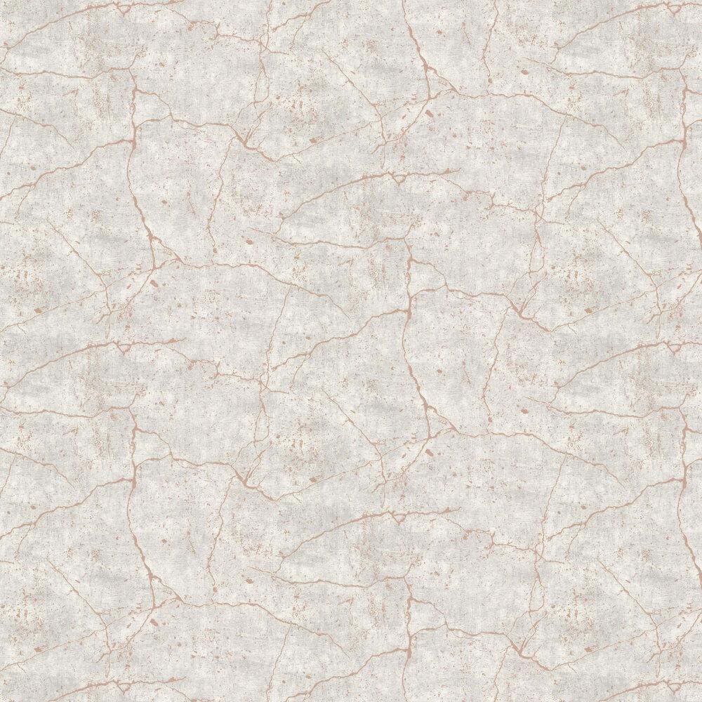 Kintsugi Wallpapers - Top Free Kintsugi Backgrounds - WallpaperAccess