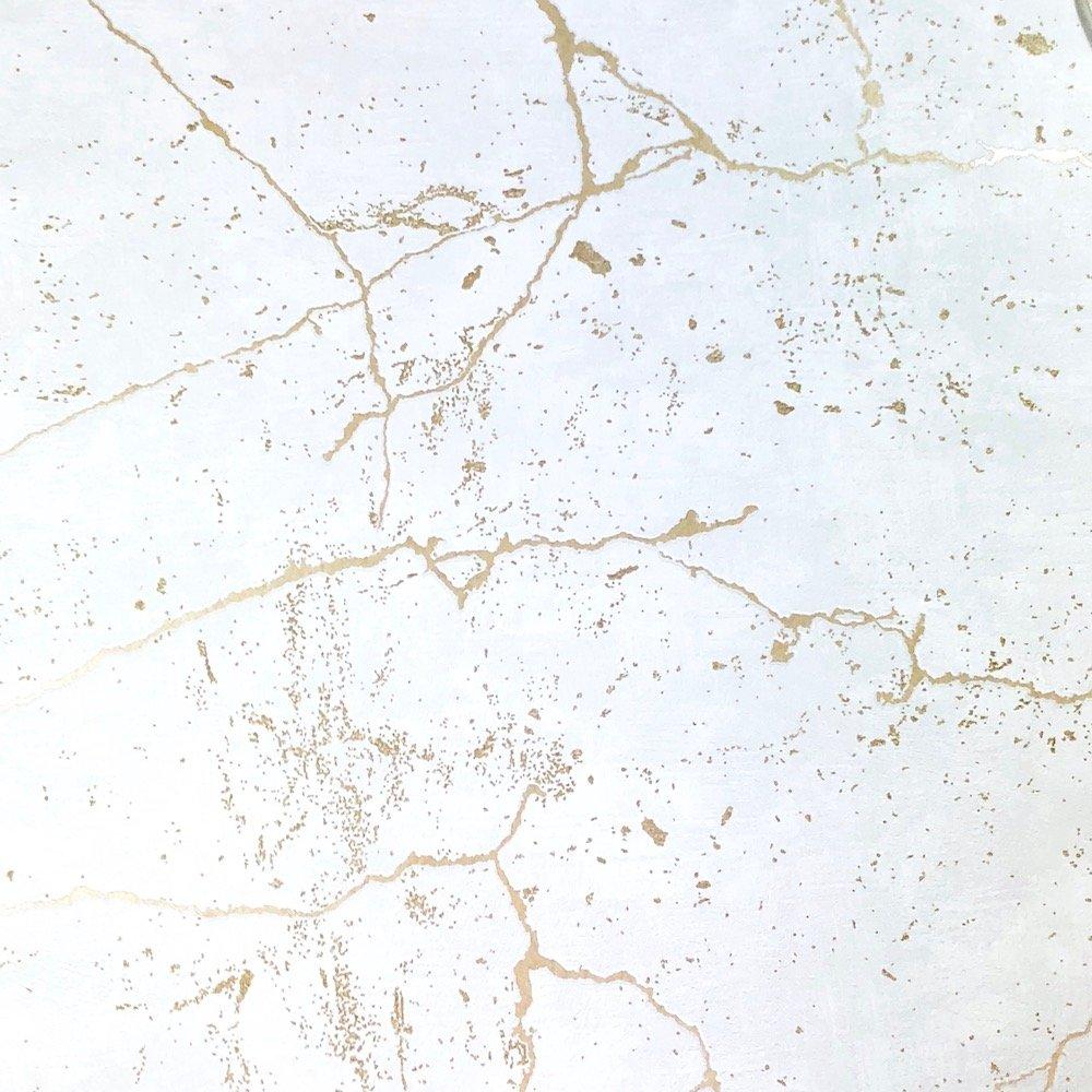 Kintsugi Wallpapers - Top Free Kintsugi Backgrounds - WallpaperAccess