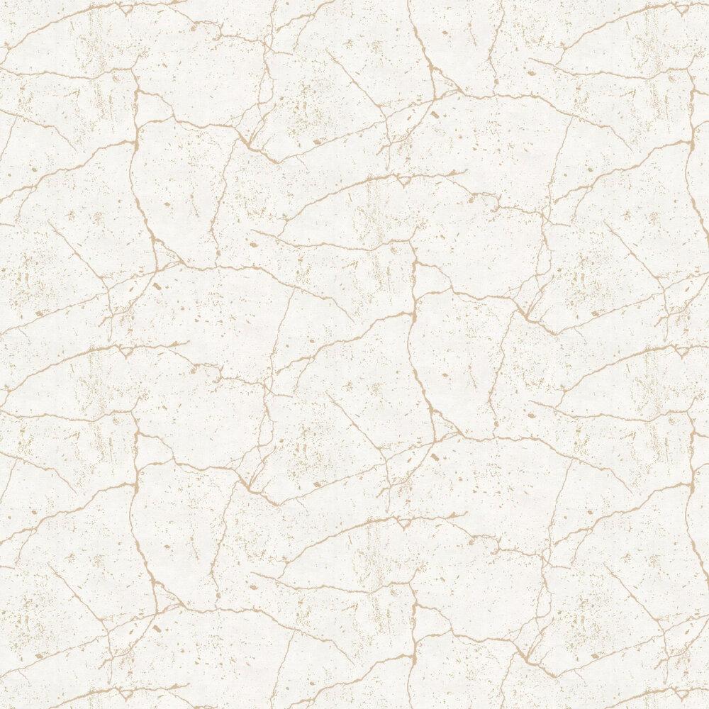 Kintsugi Wallpapers - Top Free Kintsugi Backgrounds - WallpaperAccess