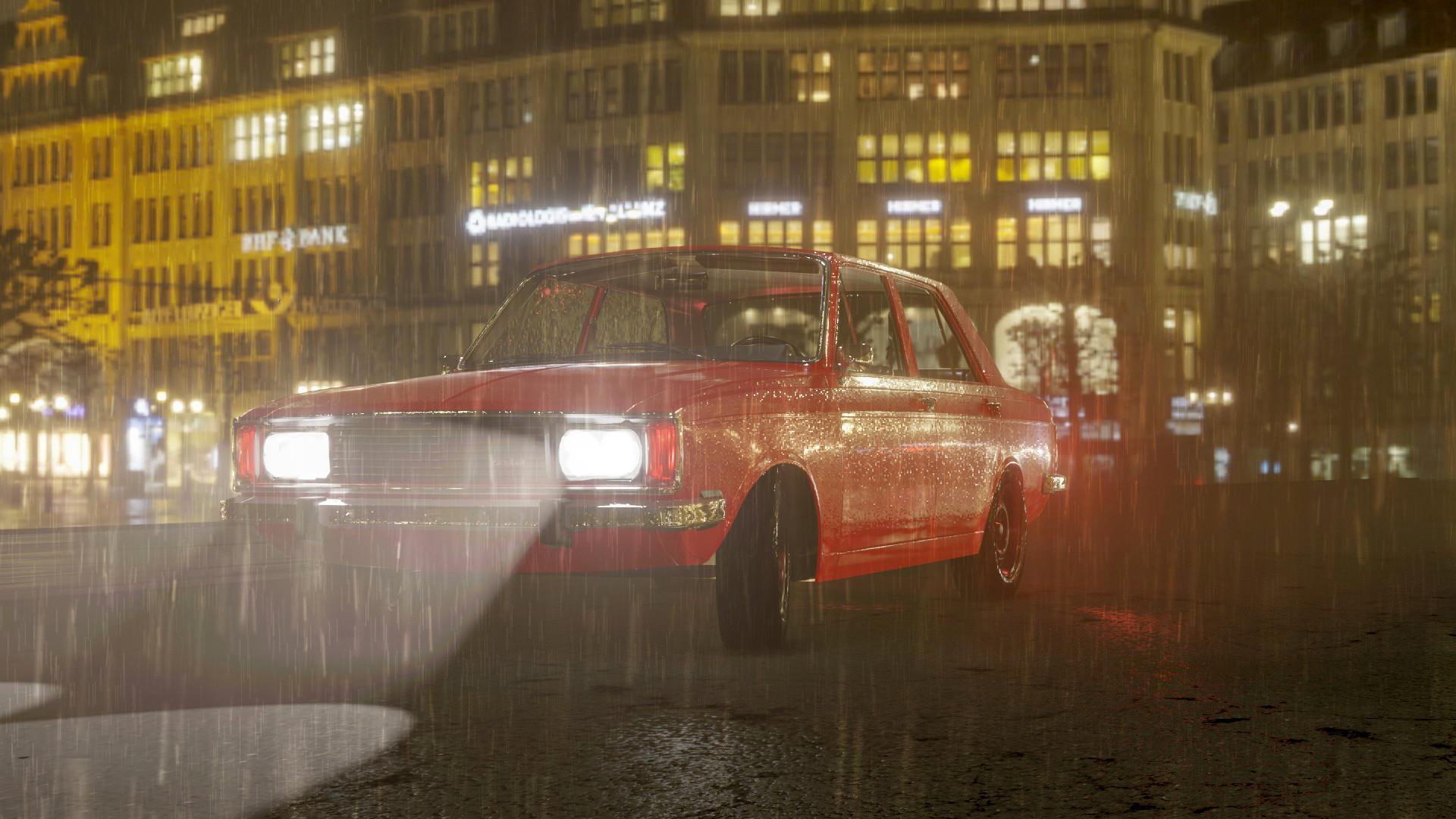 Paykan Wallpapers - Top Free Paykan Backgrounds - WallpaperAccess