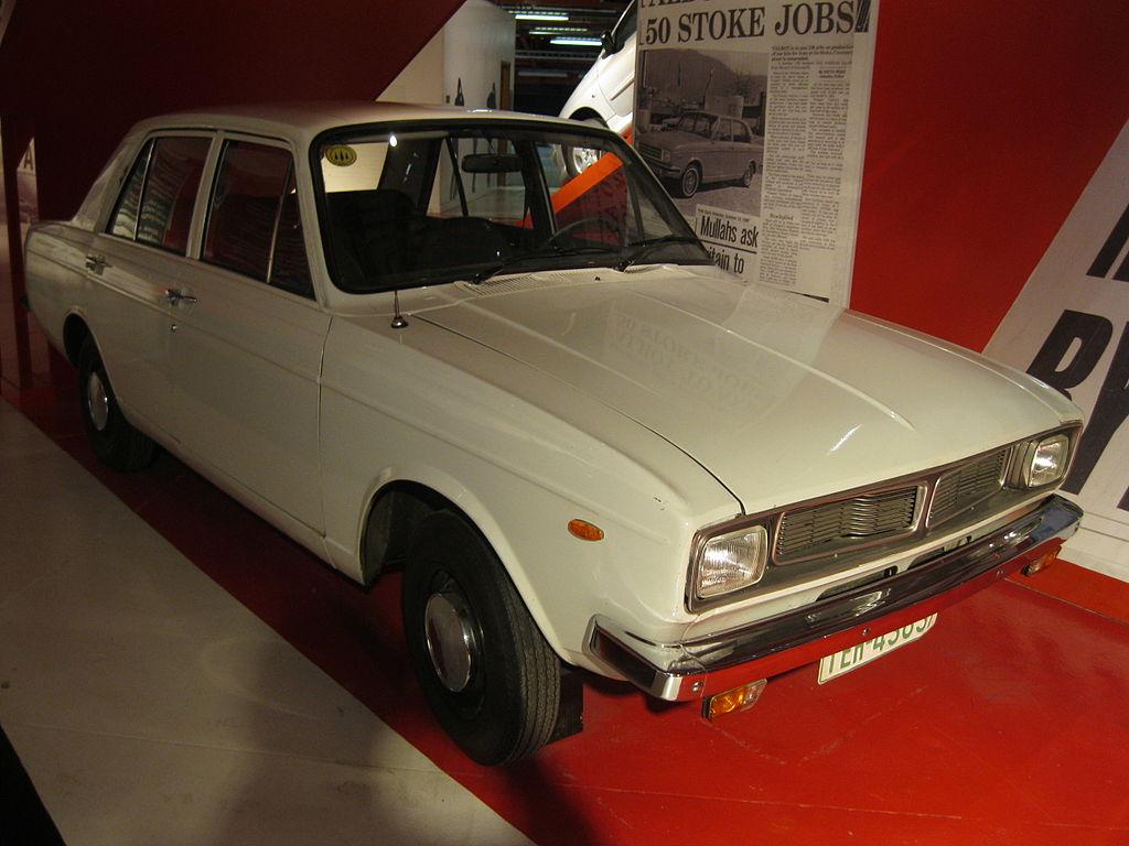 Paykan Wallpapers - Top Free Paykan Backgrounds - WallpaperAccess