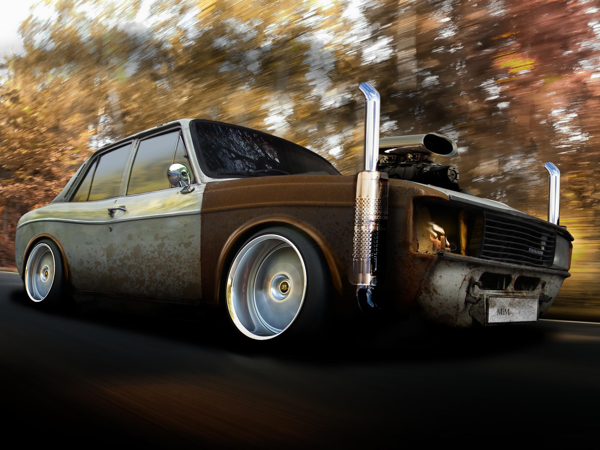 Paykan Wallpapers - Top Free Paykan Backgrounds - WallpaperAccess