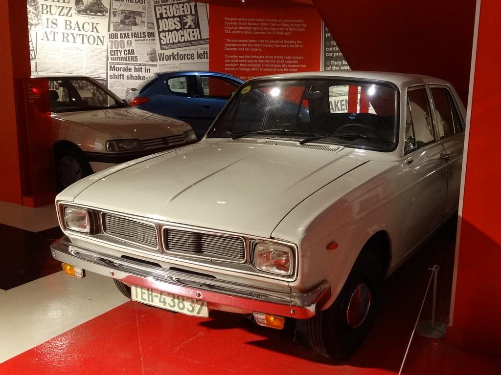 Paykan Wallpapers - Top Free Paykan Backgrounds - WallpaperAccess