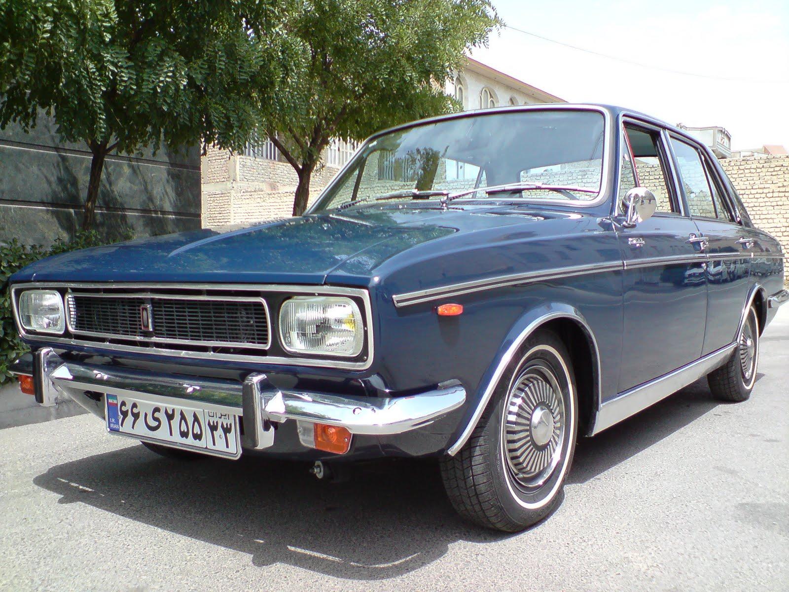 Peykan Wallpapers - Top Free Peykan Backgrounds - WallpaperAccess