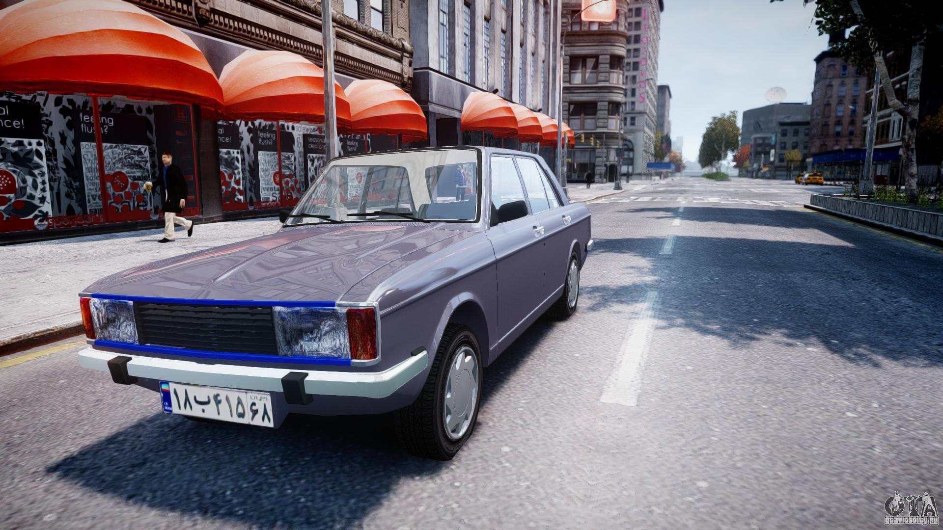 Peykan Wallpapers - Top Free Peykan Backgrounds - WallpaperAccess