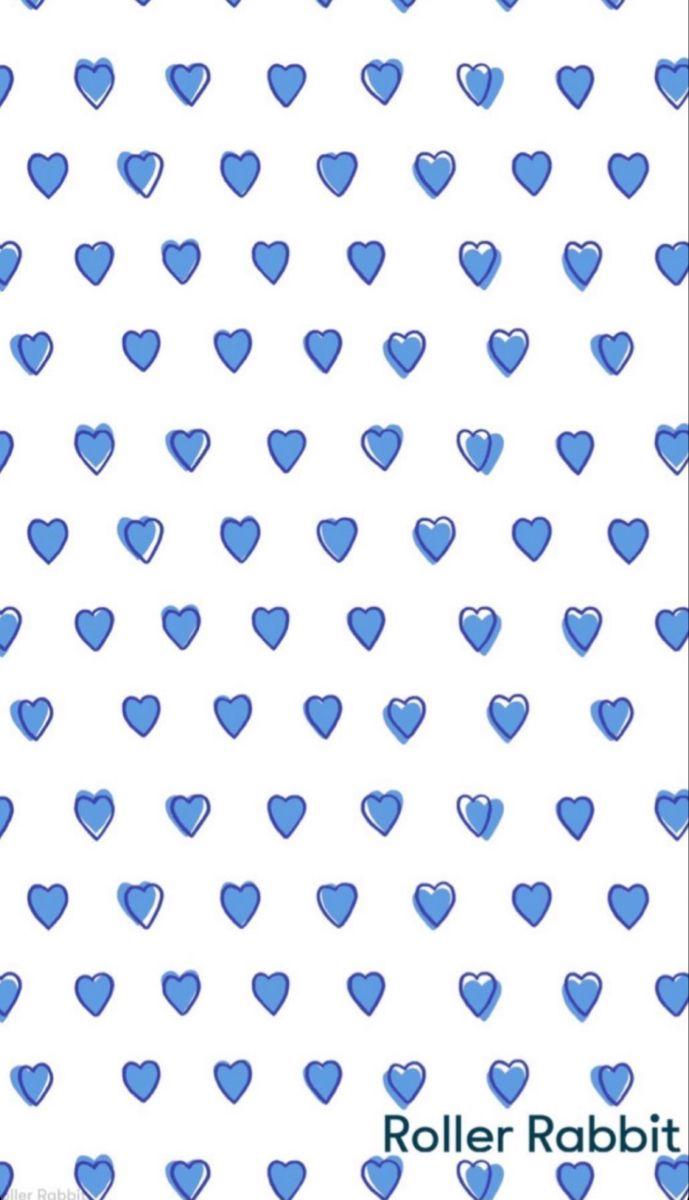 Roller Rabbit Wallpapers - Top Free Roller Rabbit Backgrounds ...