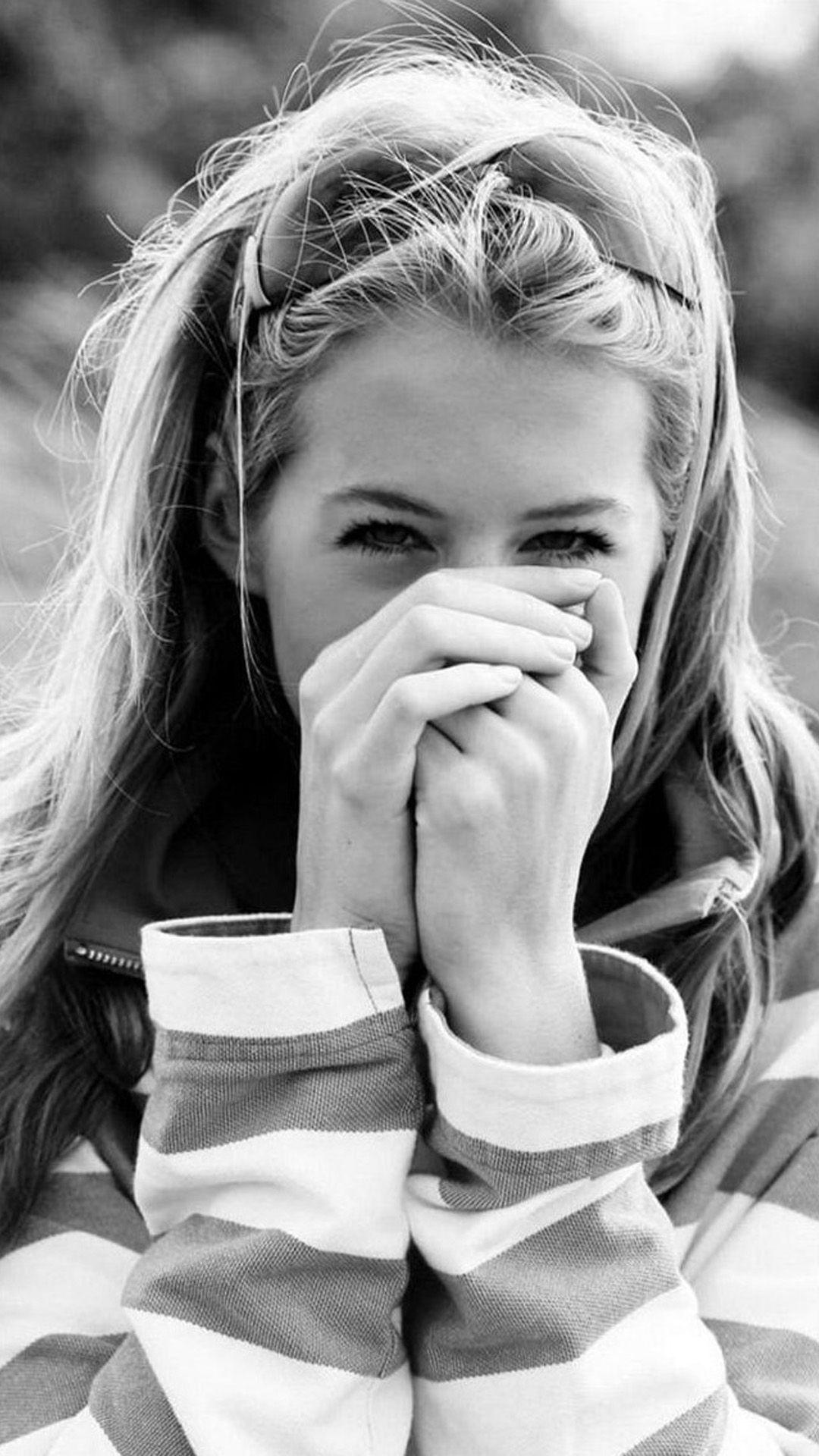 Smile Woman Wallpapers - Top Free Smile Woman Backgrounds - WallpaperAccess