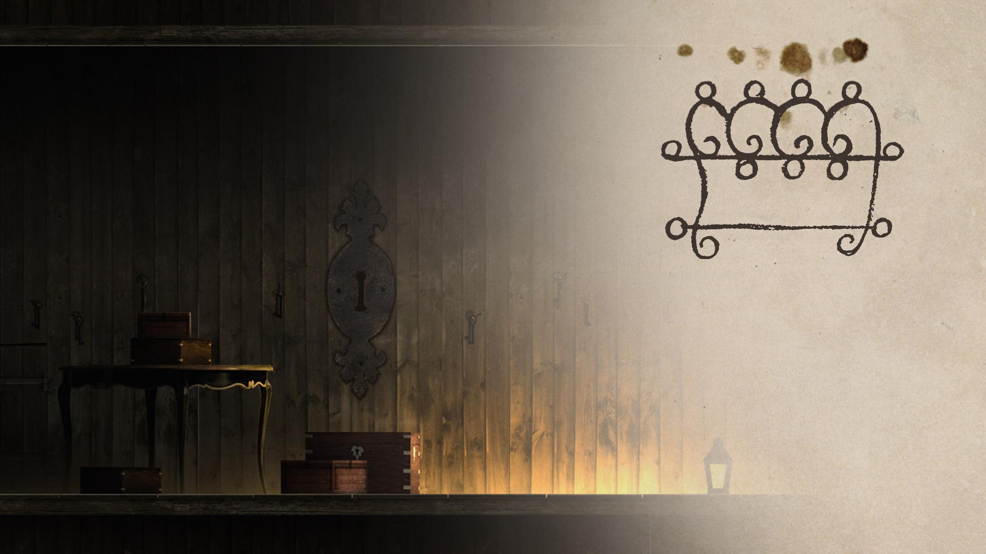 Goetia Wallpapers - Top Free Goetia Backgrounds - WallpaperAccess