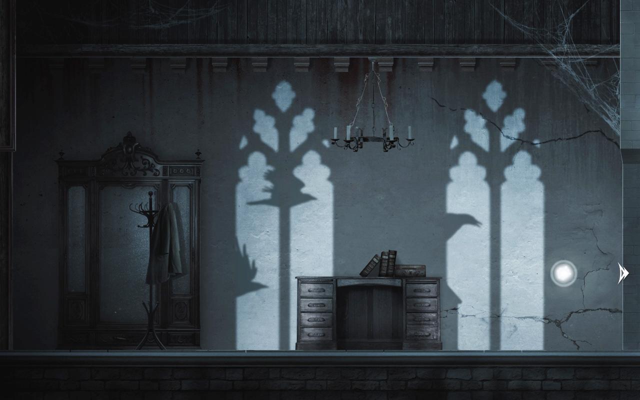 Goetia Wallpapers - Top Free Goetia Backgrounds - WallpaperAccess