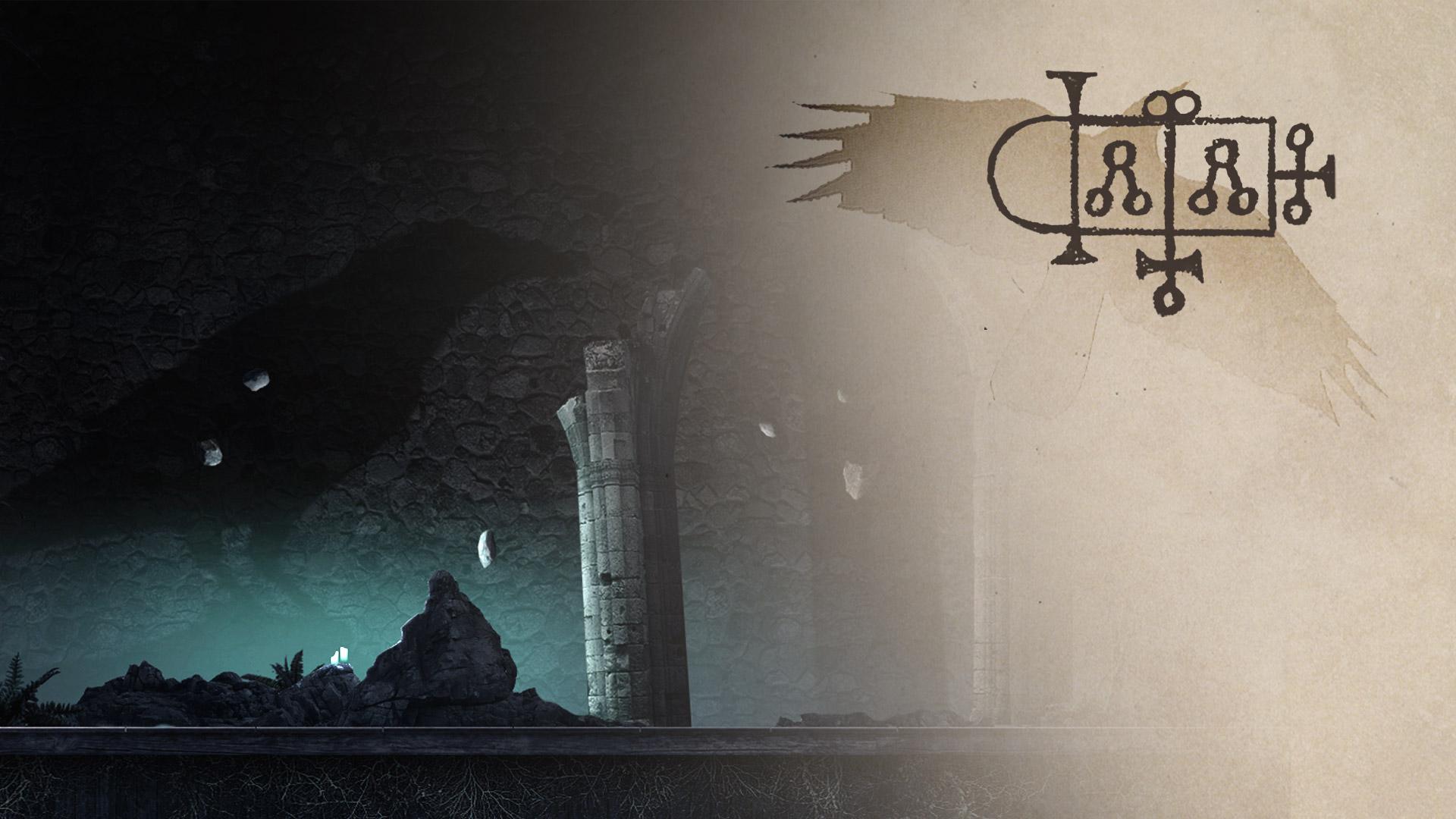 Goetia Wallpapers - Top Free Goetia Backgrounds - WallpaperAccess