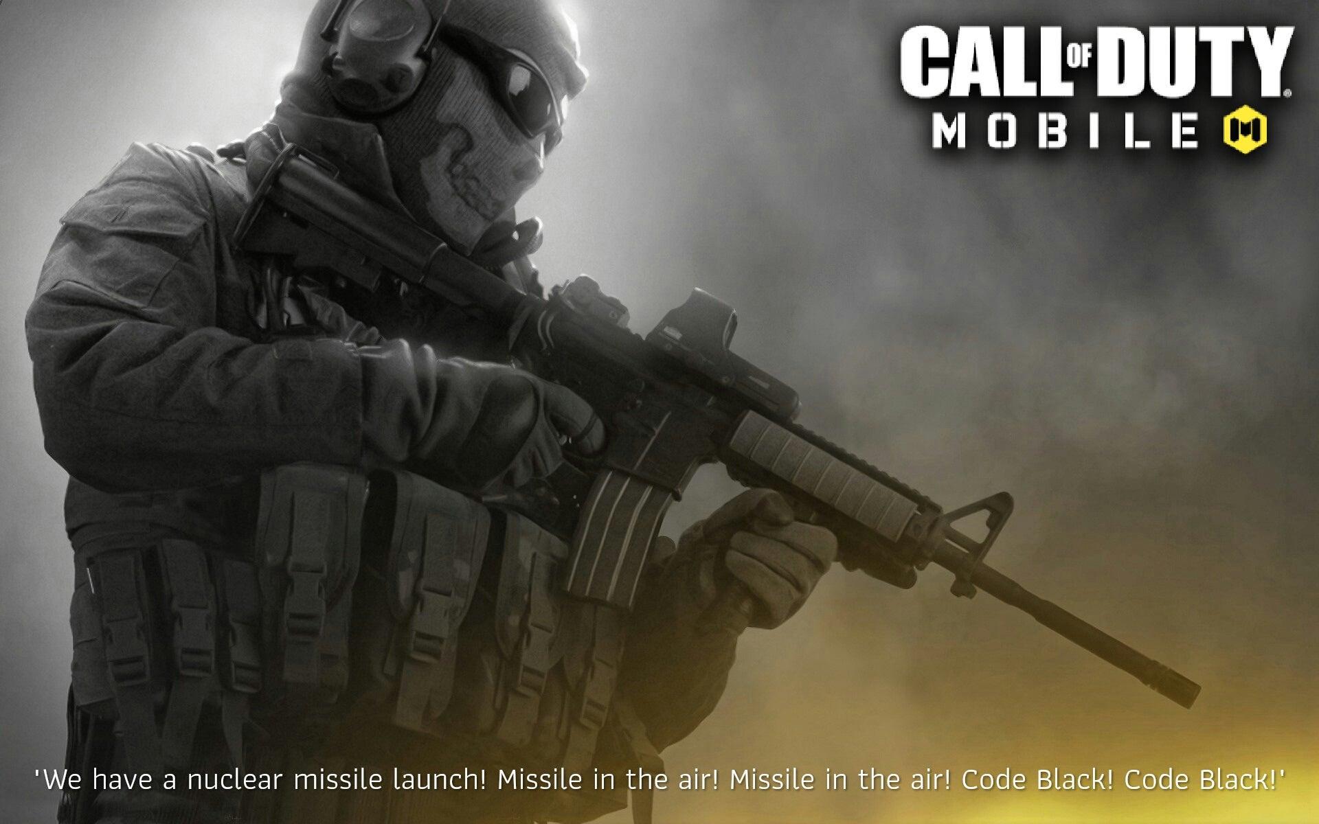 Mw2 Ghost Wallpapers - Top Free Mw2 Ghost Backgrounds - WallpaperAccess