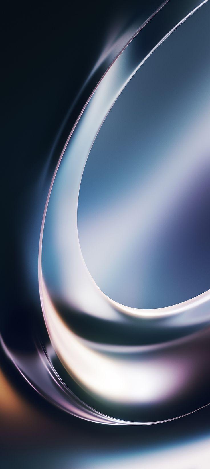 OnePlus Nord CE Wallpapers - Top Free OnePlus Nord CE Backgrounds ...