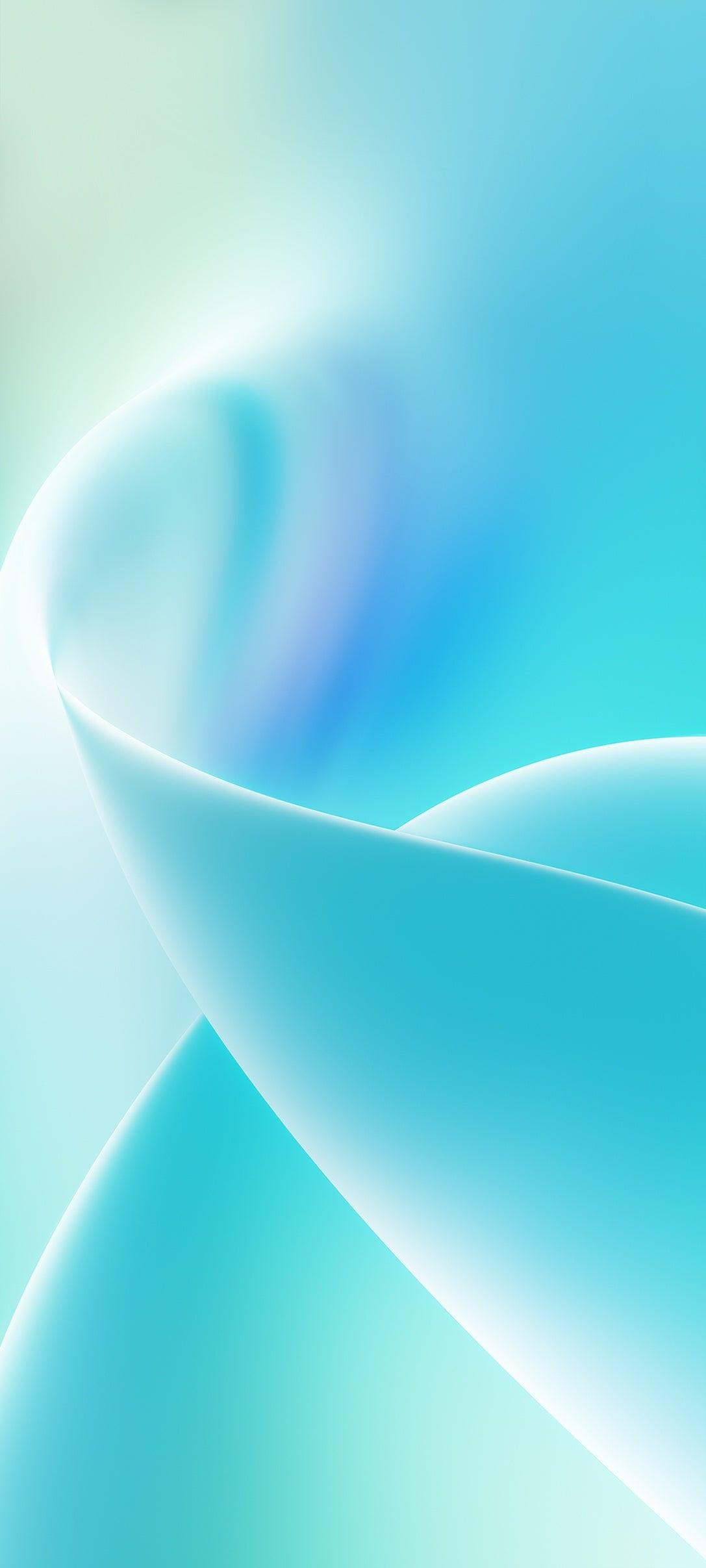 OnePlus Nord CE Wallpapers - Top Free OnePlus Nord CE Backgrounds ...