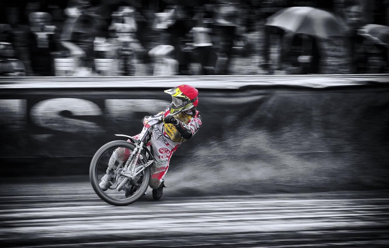 Speedway Wallpapers - Top Free Speedway Backgrounds - WallpaperAccess