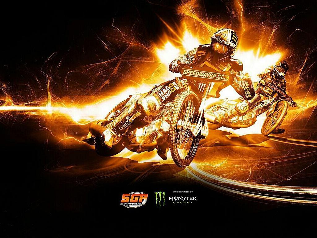 Speedway Wallpapers - Top Free Speedway Backgrounds - WallpaperAccess