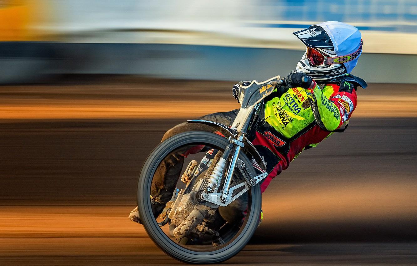 Speedway Wallpapers - Top Free Speedway Backgrounds - WallpaperAccess
