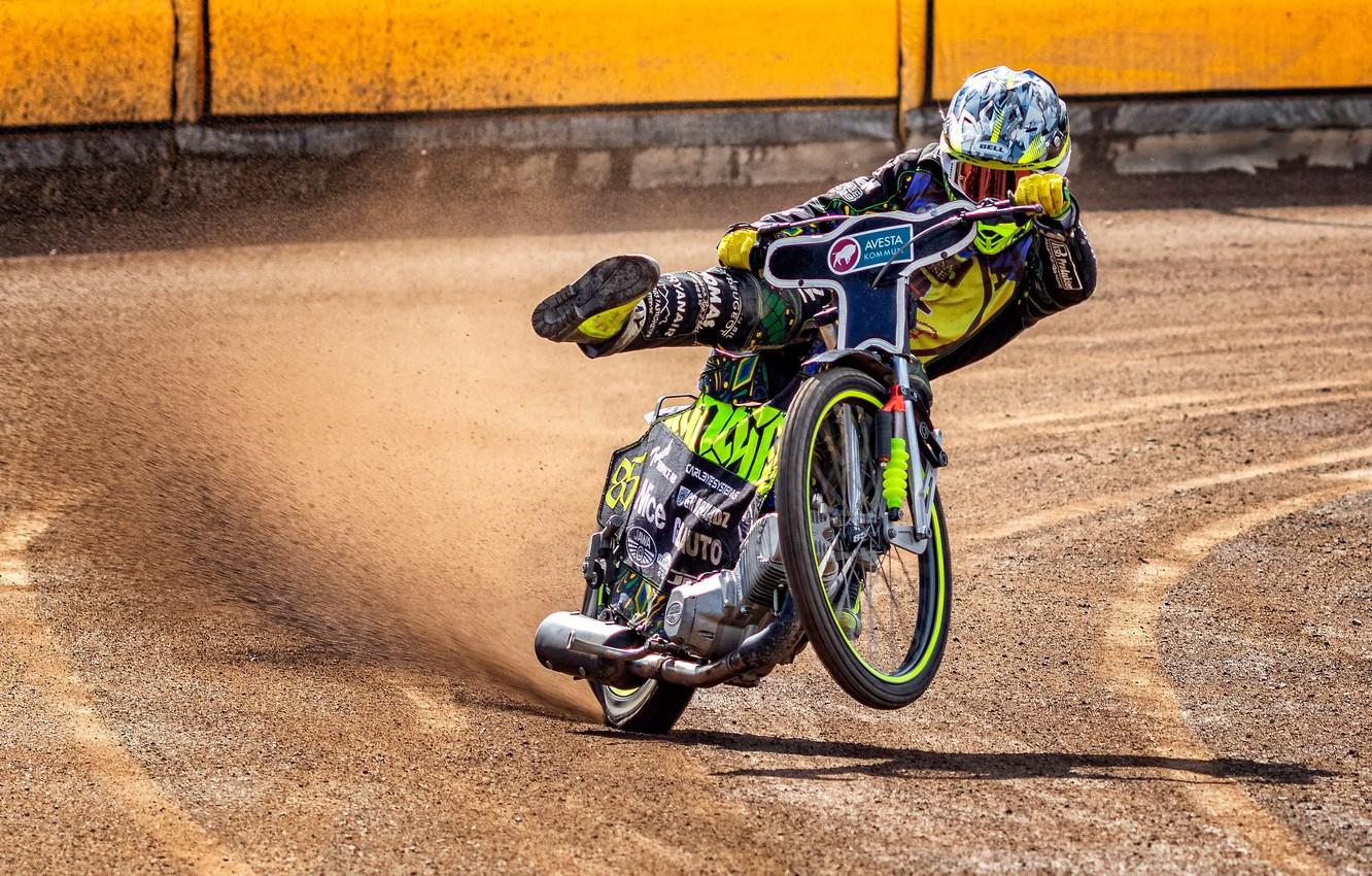 Speedway Wallpapers - Top Free Speedway Backgrounds - WallpaperAccess