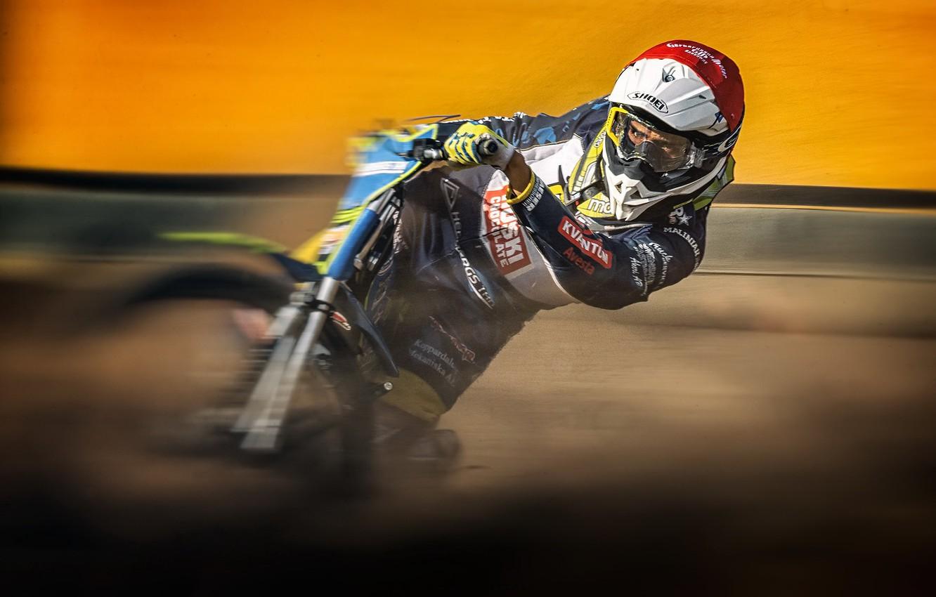 Speedway Wallpapers - Top Free Speedway Backgrounds - WallpaperAccess