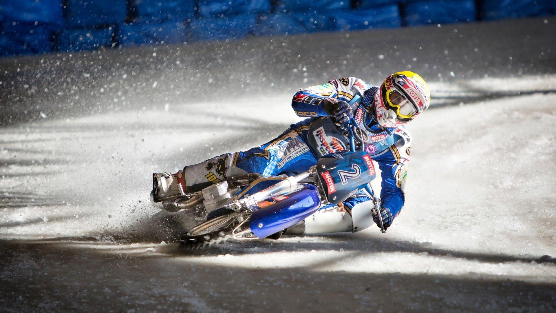 Speedway Wallpapers - Top Free Speedway Backgrounds - WallpaperAccess