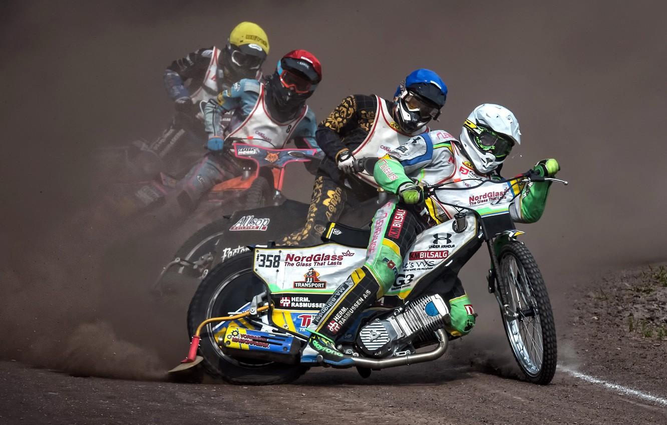 Speedway Wallpapers - Top Free Speedway Backgrounds - WallpaperAccess