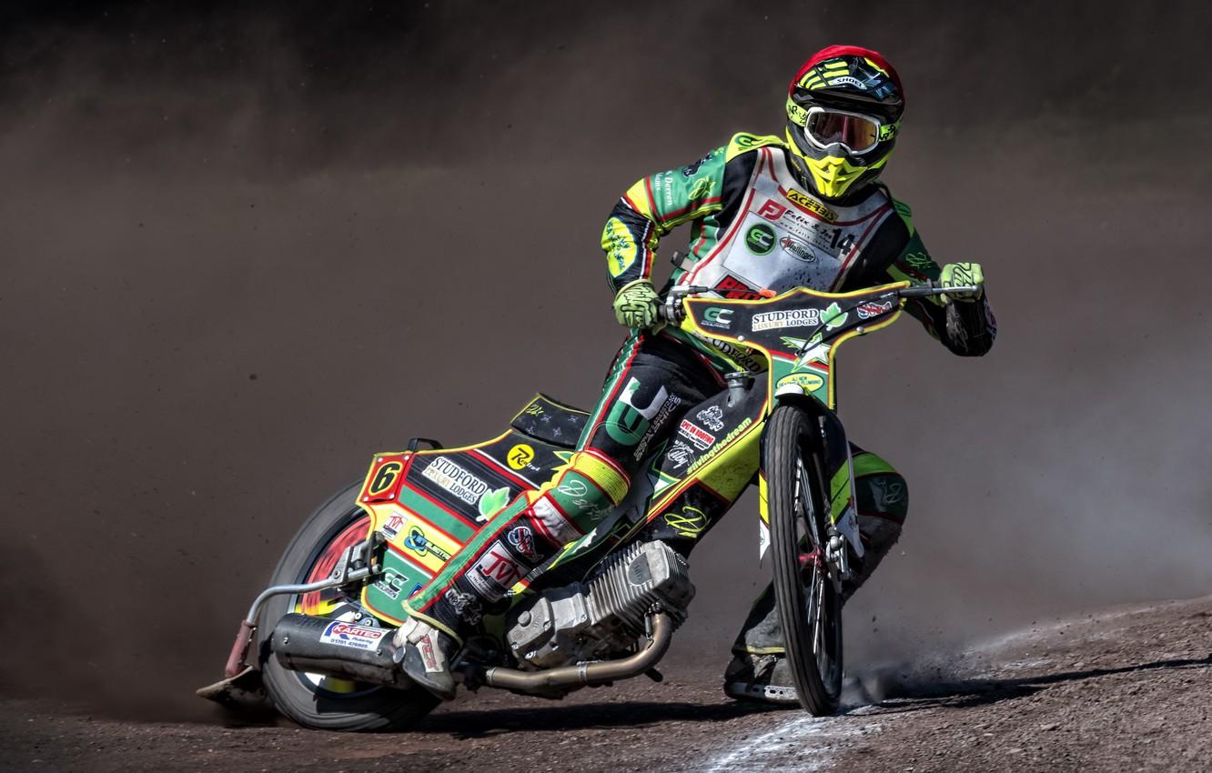 Speedway Wallpapers - Top Free Speedway Backgrounds - WallpaperAccess