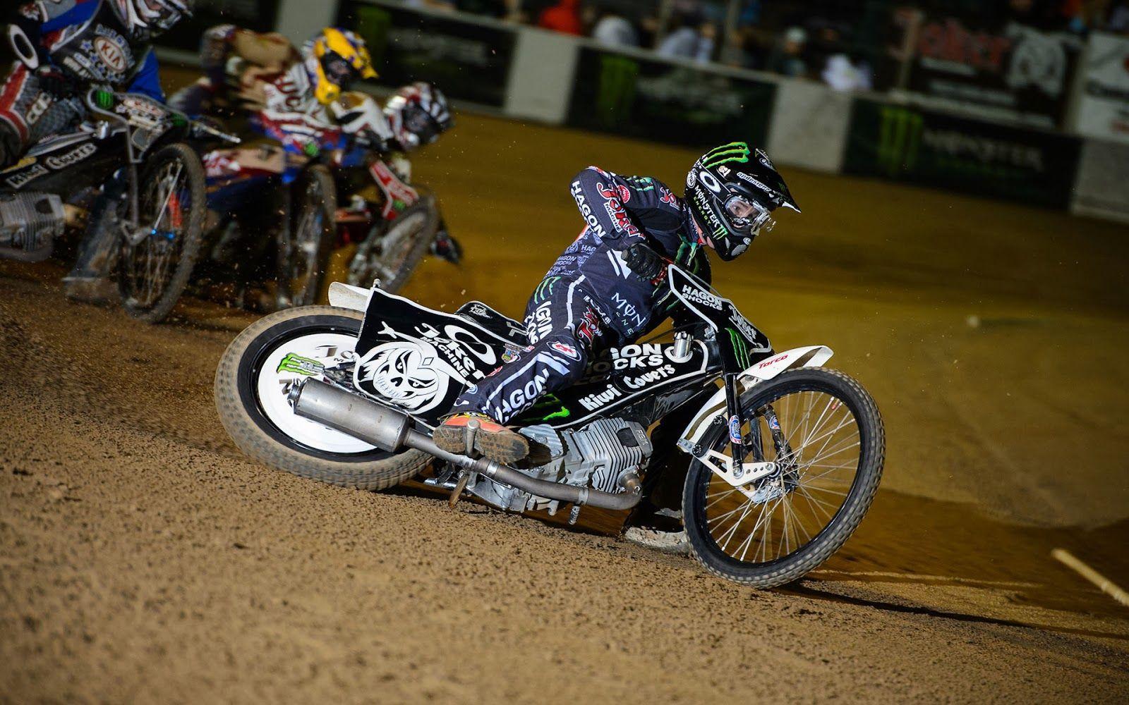 Speedway Wallpapers - Top Free Speedway Backgrounds - WallpaperAccess