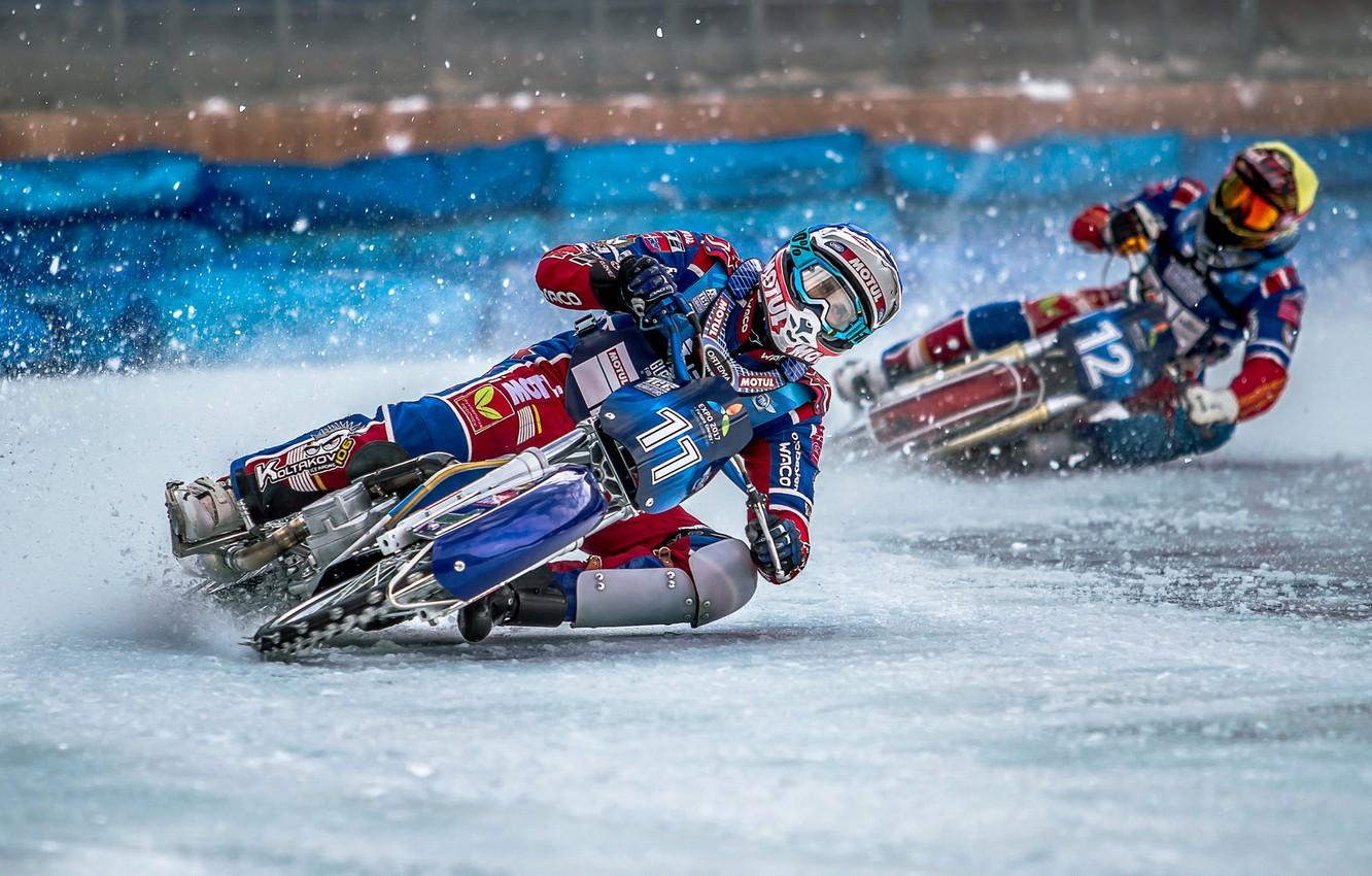 Speedway Wallpapers - Top Free Speedway Backgrounds - WallpaperAccess