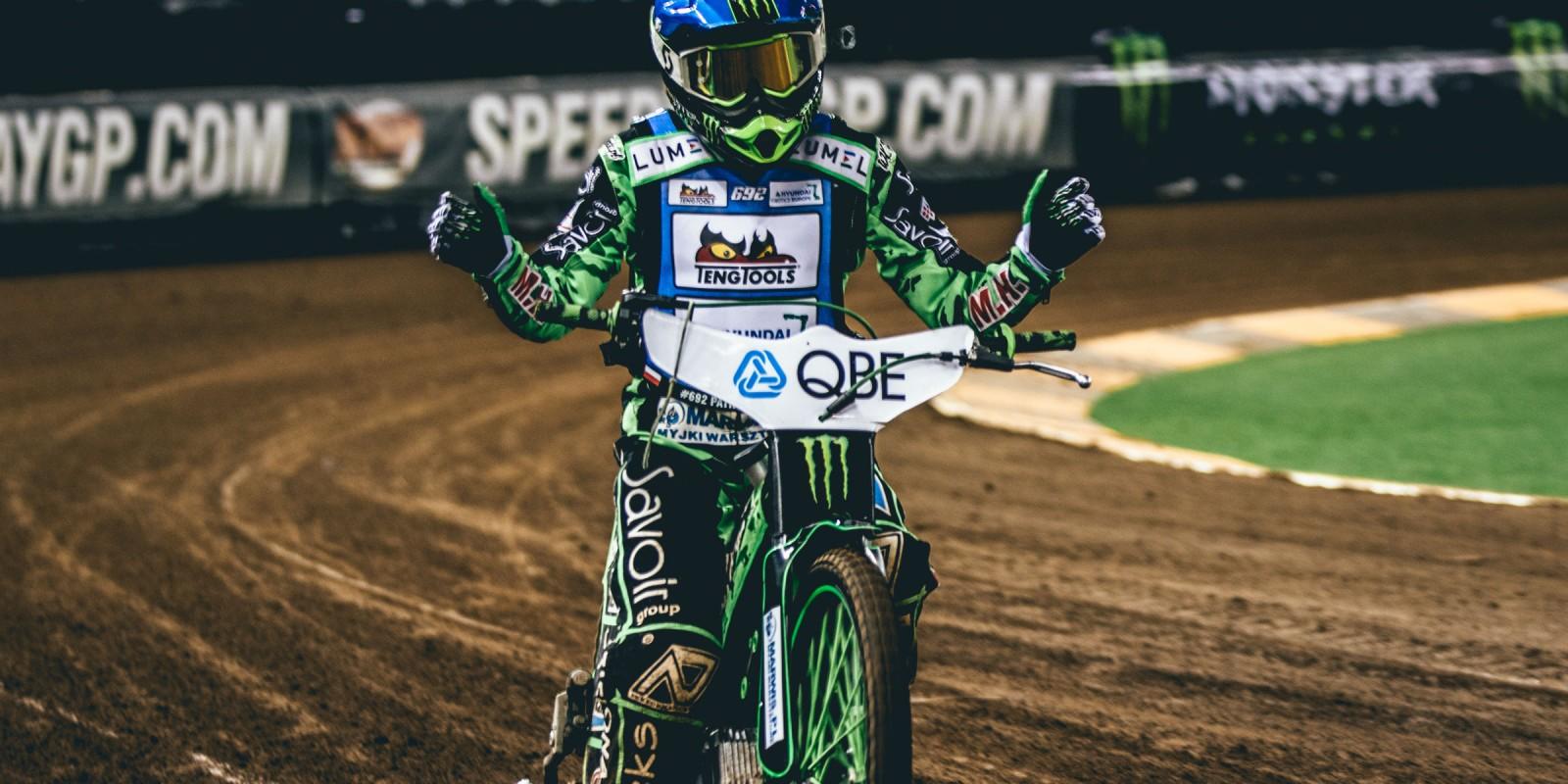 Speedway Wallpapers - Top Free Speedway Backgrounds - WallpaperAccess