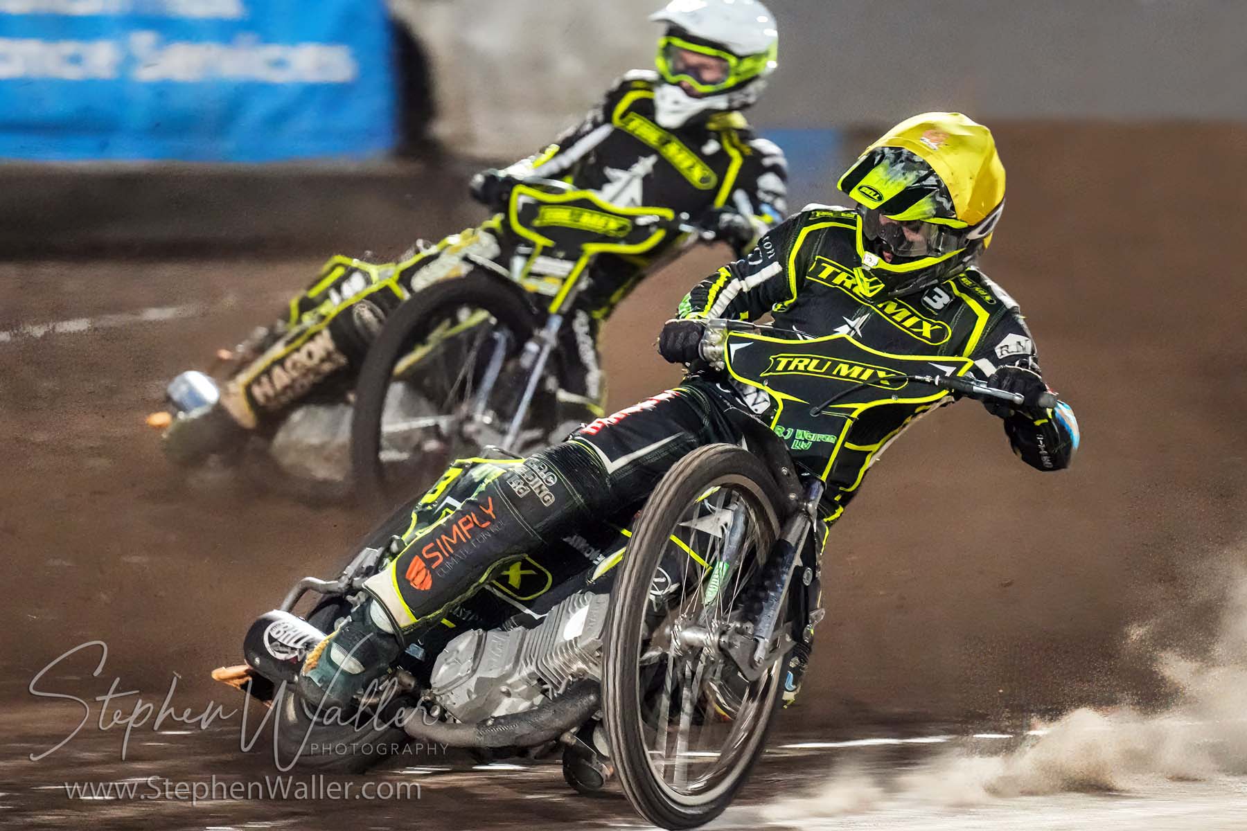Speedway Wallpapers - Top Free Speedway Backgrounds - WallpaperAccess