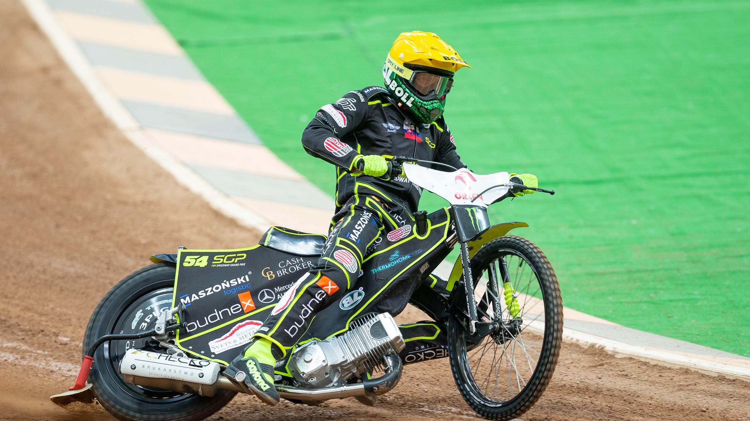 Speedway Wallpapers - Top Free Speedway Backgrounds - WallpaperAccess