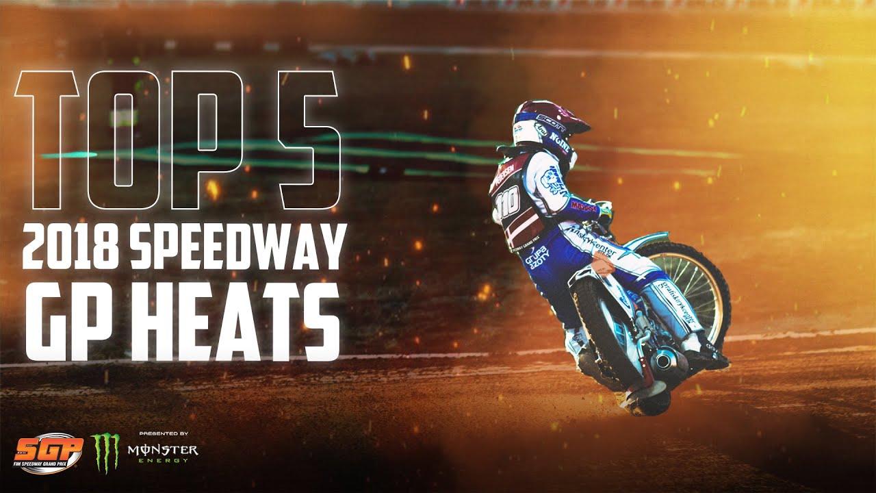 Speedway Wallpapers - Top Free Speedway Backgrounds - WallpaperAccess