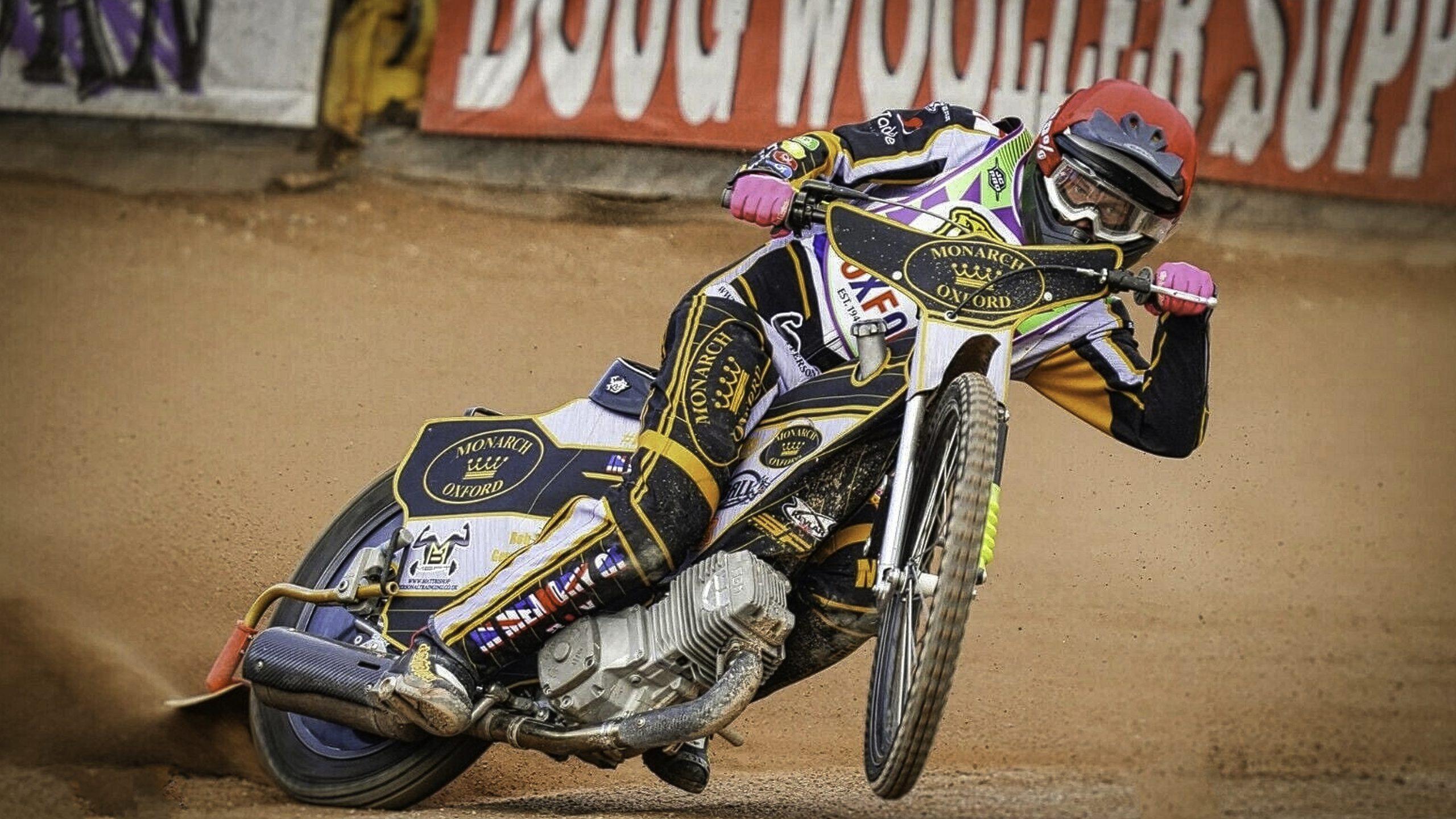 Speedway Wallpapers - Top Free Speedway Backgrounds - WallpaperAccess